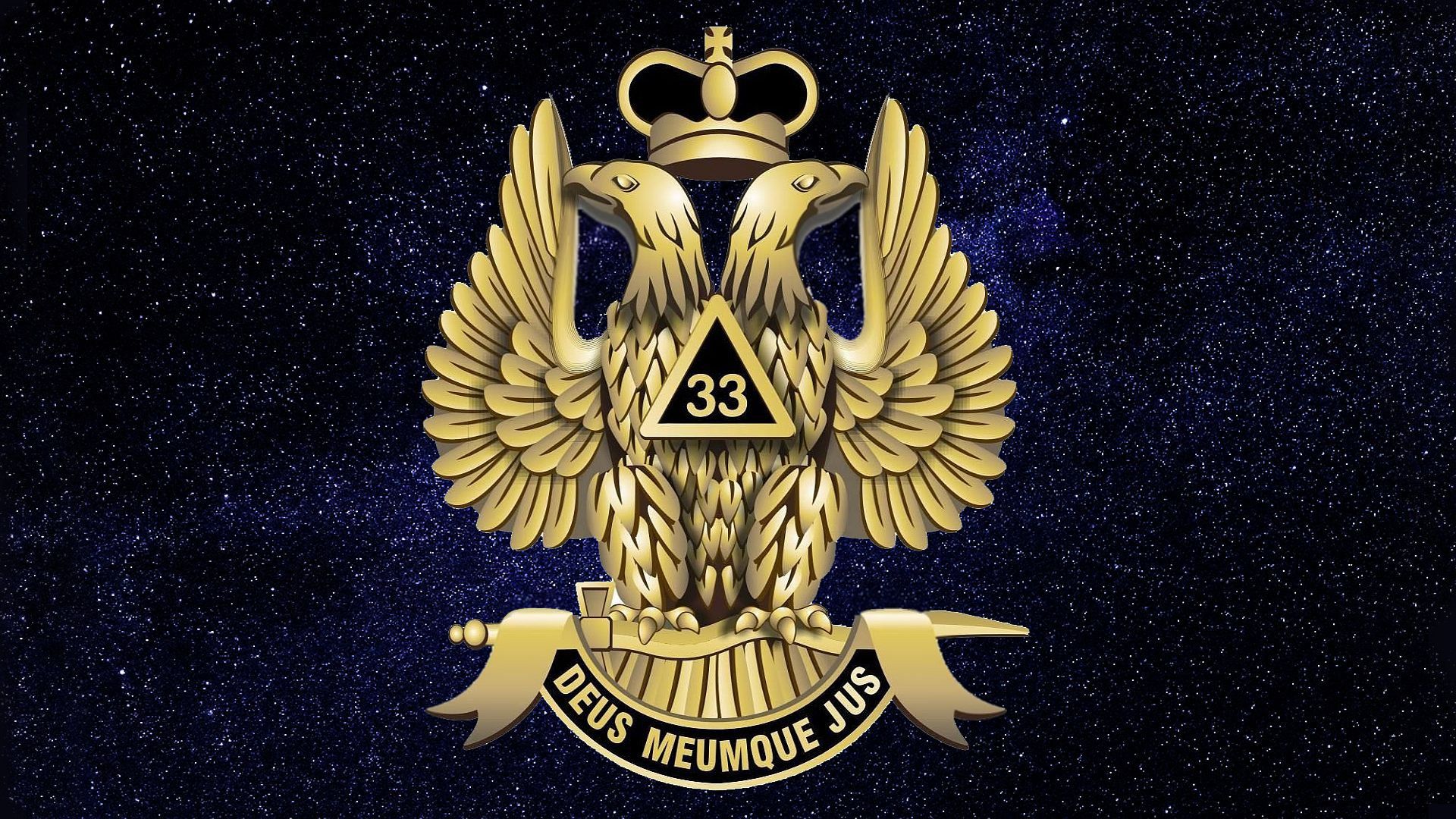 Scottish Rite Wallpapers - Top Free Scottish Rite Backgrounds ...