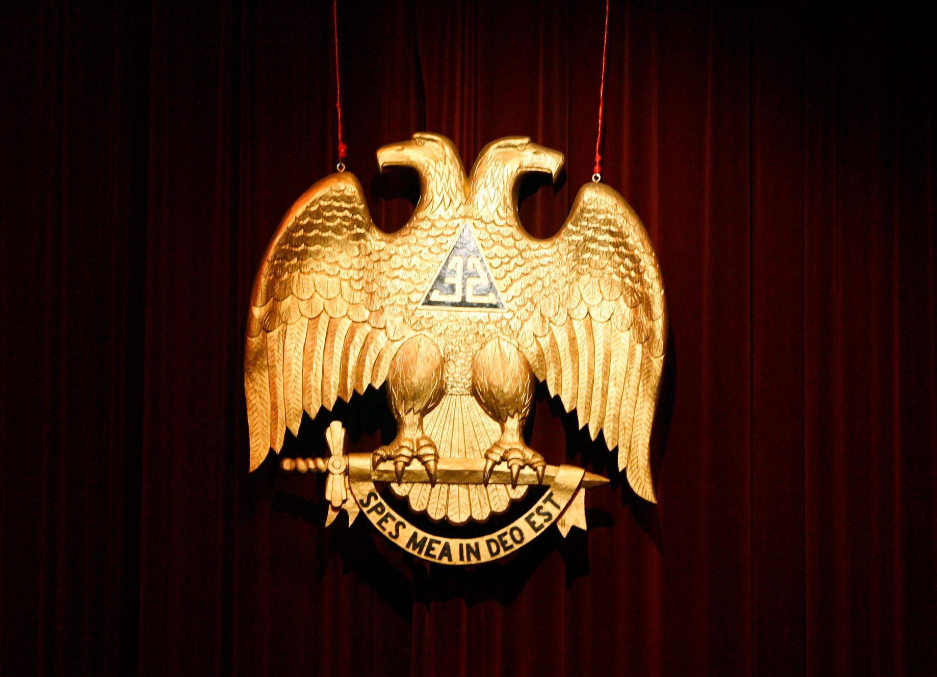 Scottish Rite Wallpapers - Top Free Scottish Rite Backgrounds ...