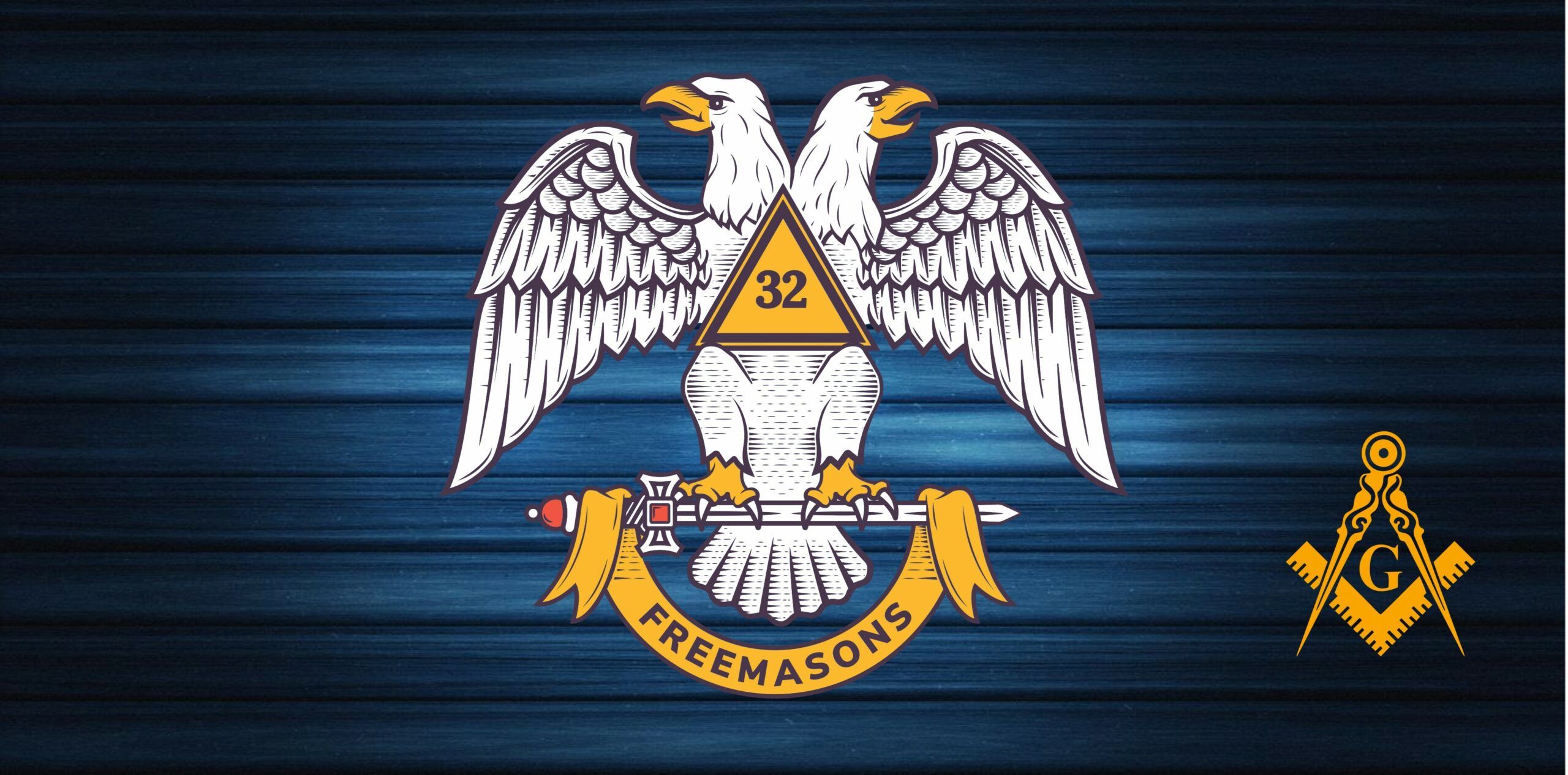 Scottish Rite Wallpapers - Top Free Scottish Rite Backgrounds ...