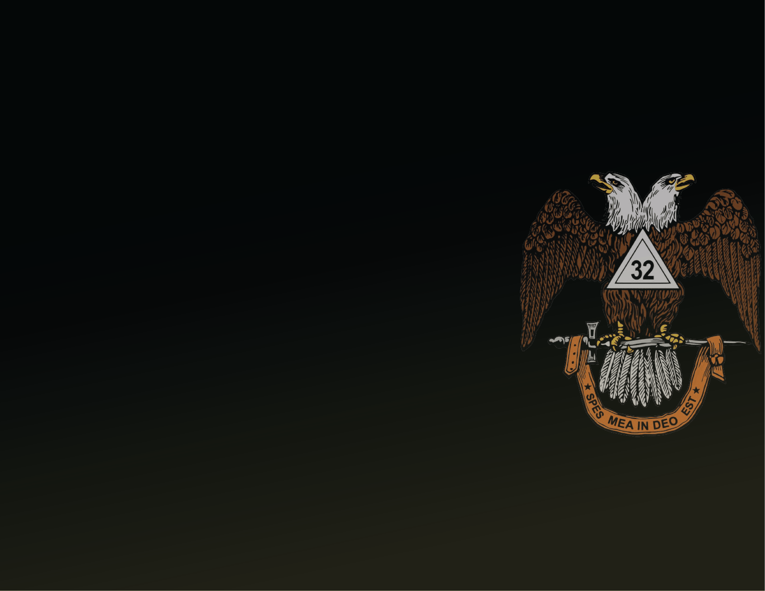 Scottish Rite Wallpapers - Top Free Scottish Rite Backgrounds ...