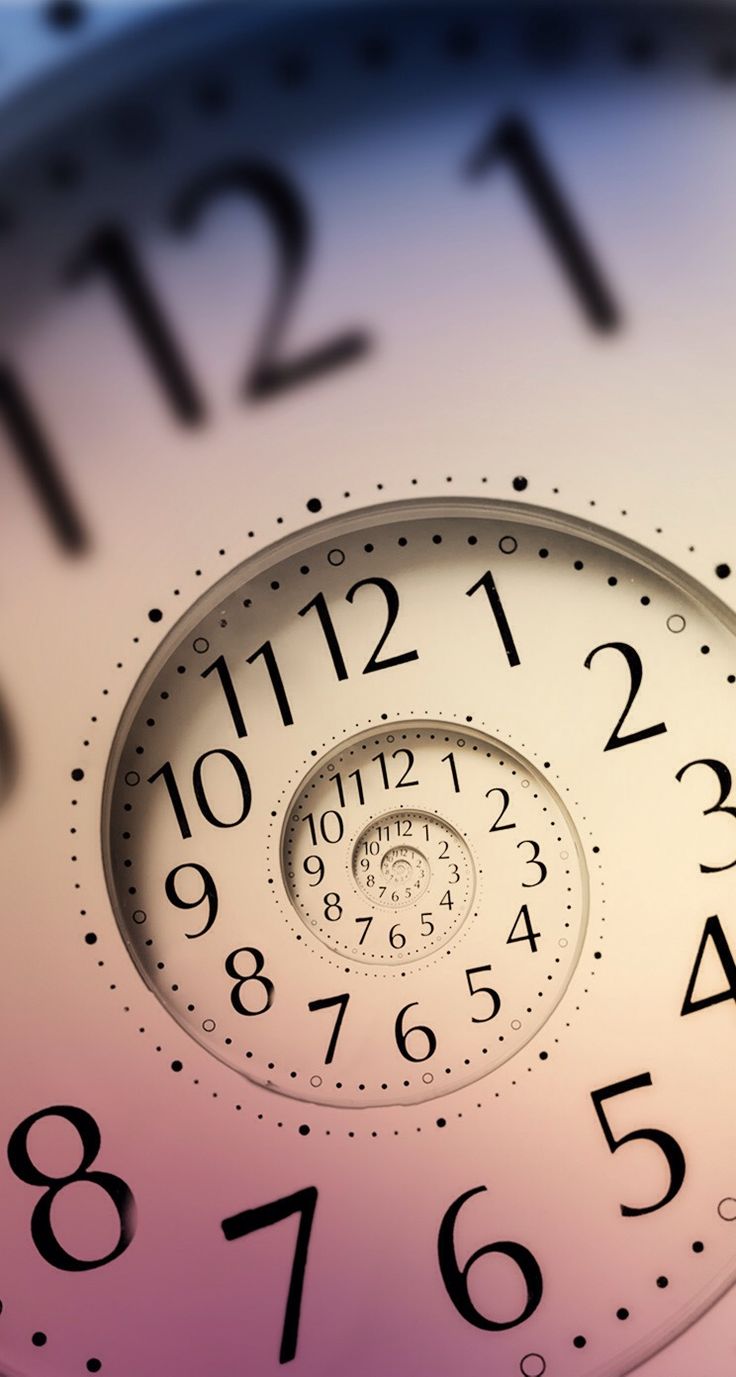 Clock Dial Wallpapers - Top Free Clock Dial Backgrounds - WallpaperAccess