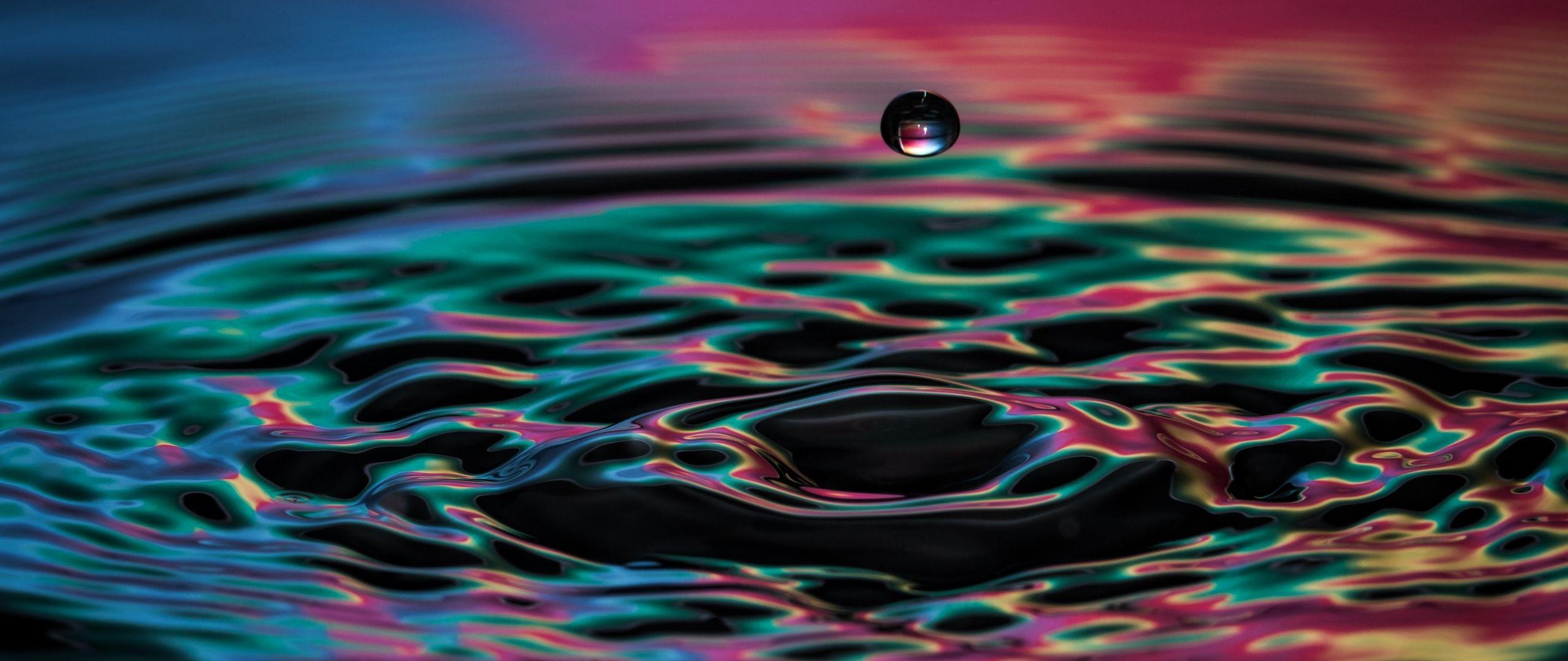 Color Splash Wallpapers - Top Free Color Splash Backgrounds ...