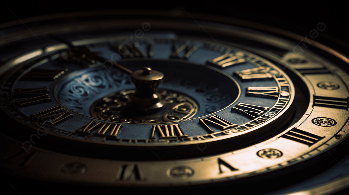 Clock Dial Wallpapers - Top Free Clock Dial Backgrounds - WallpaperAccess