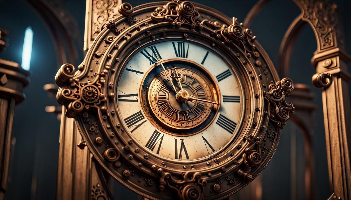 Clock Dial Wallpapers - Top Free Clock Dial Backgrounds - WallpaperAccess