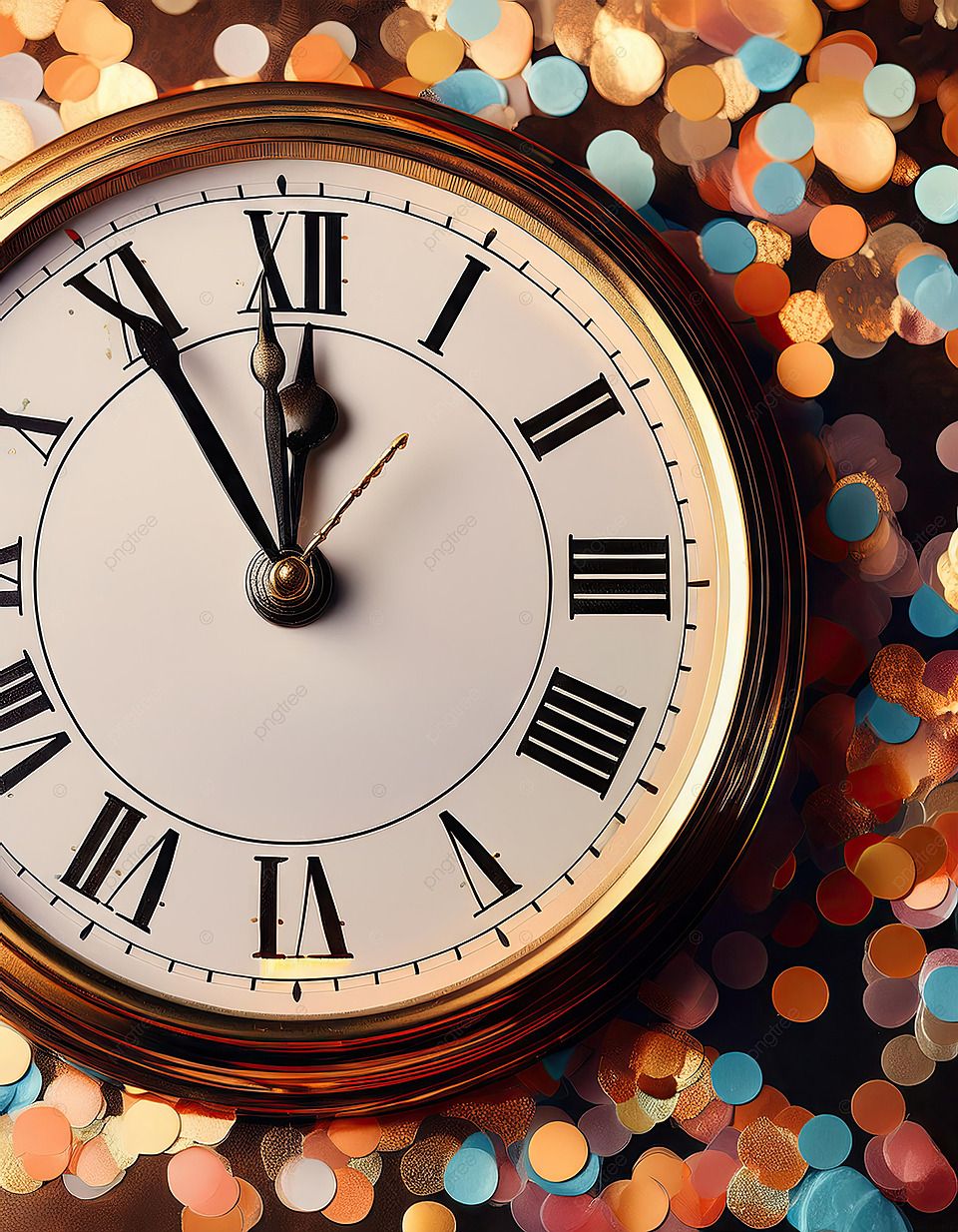 Clock Dial Wallpapers - Top Free Clock Dial Backgrounds - WallpaperAccess