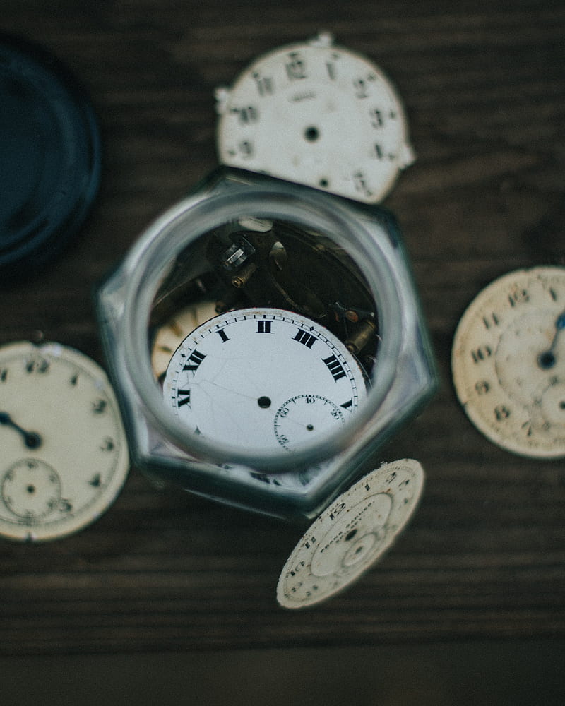 Clock Dial Wallpapers - Top Free Clock Dial Backgrounds - WallpaperAccess