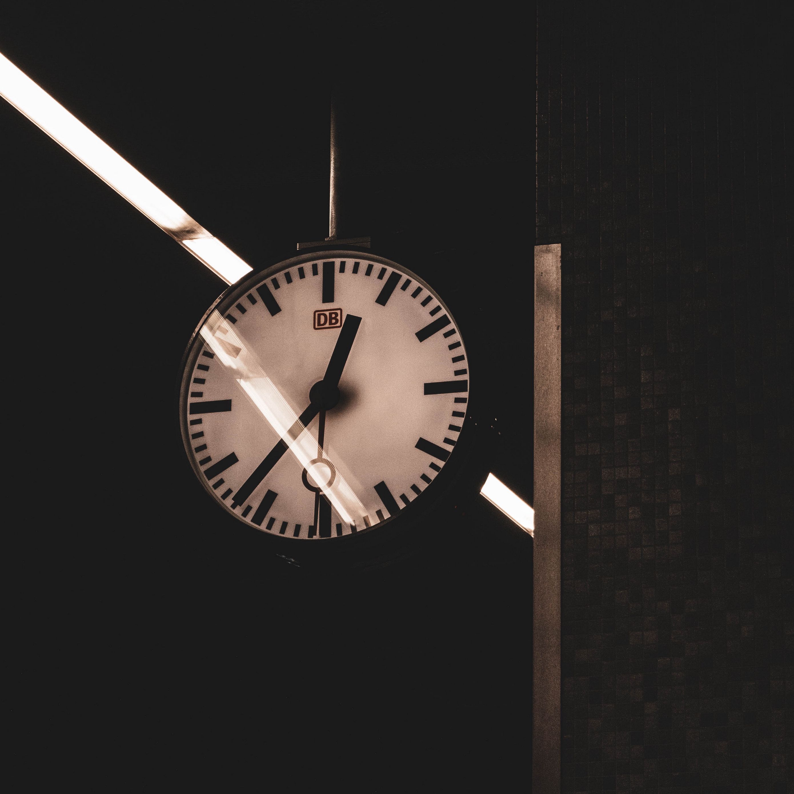 Clock Dial Wallpapers - Top Free Clock Dial Backgrounds - WallpaperAccess