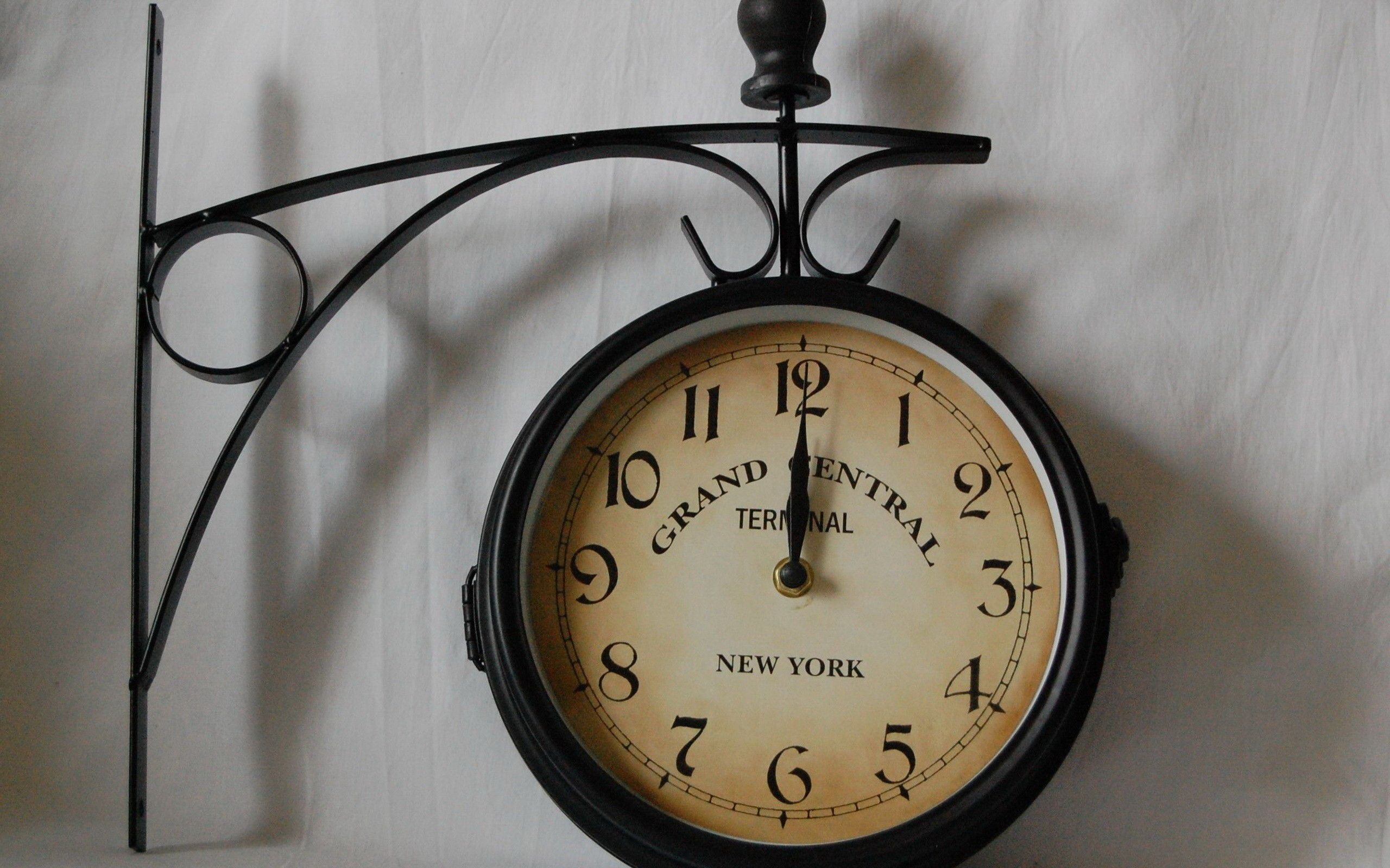 Clock Dial Wallpapers - Top Free Clock Dial Backgrounds - WallpaperAccess