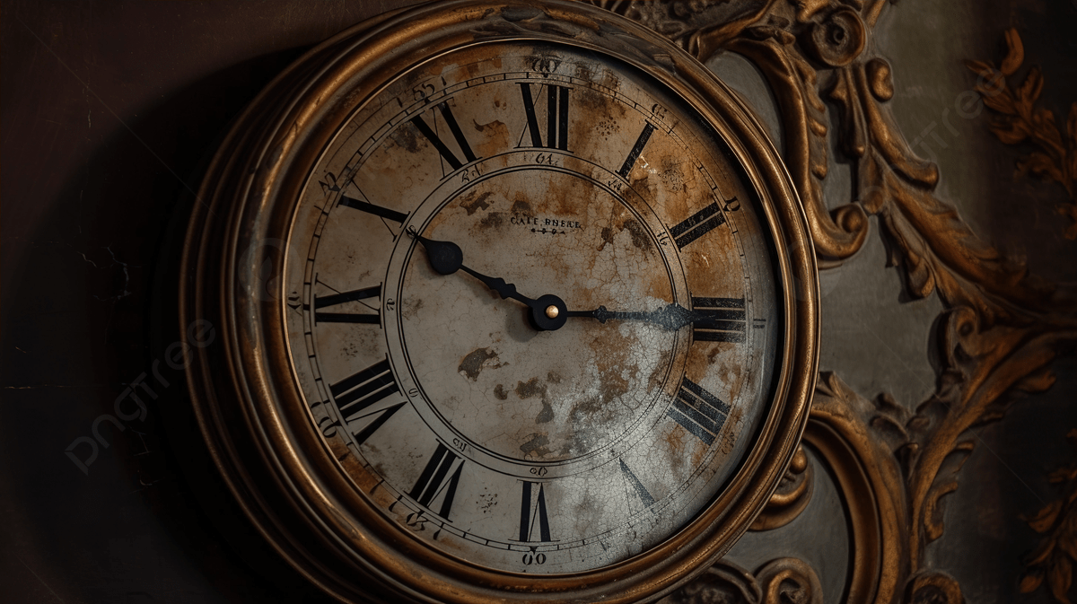 Clock Dial Wallpapers - Top Free Clock Dial Backgrounds - WallpaperAccess