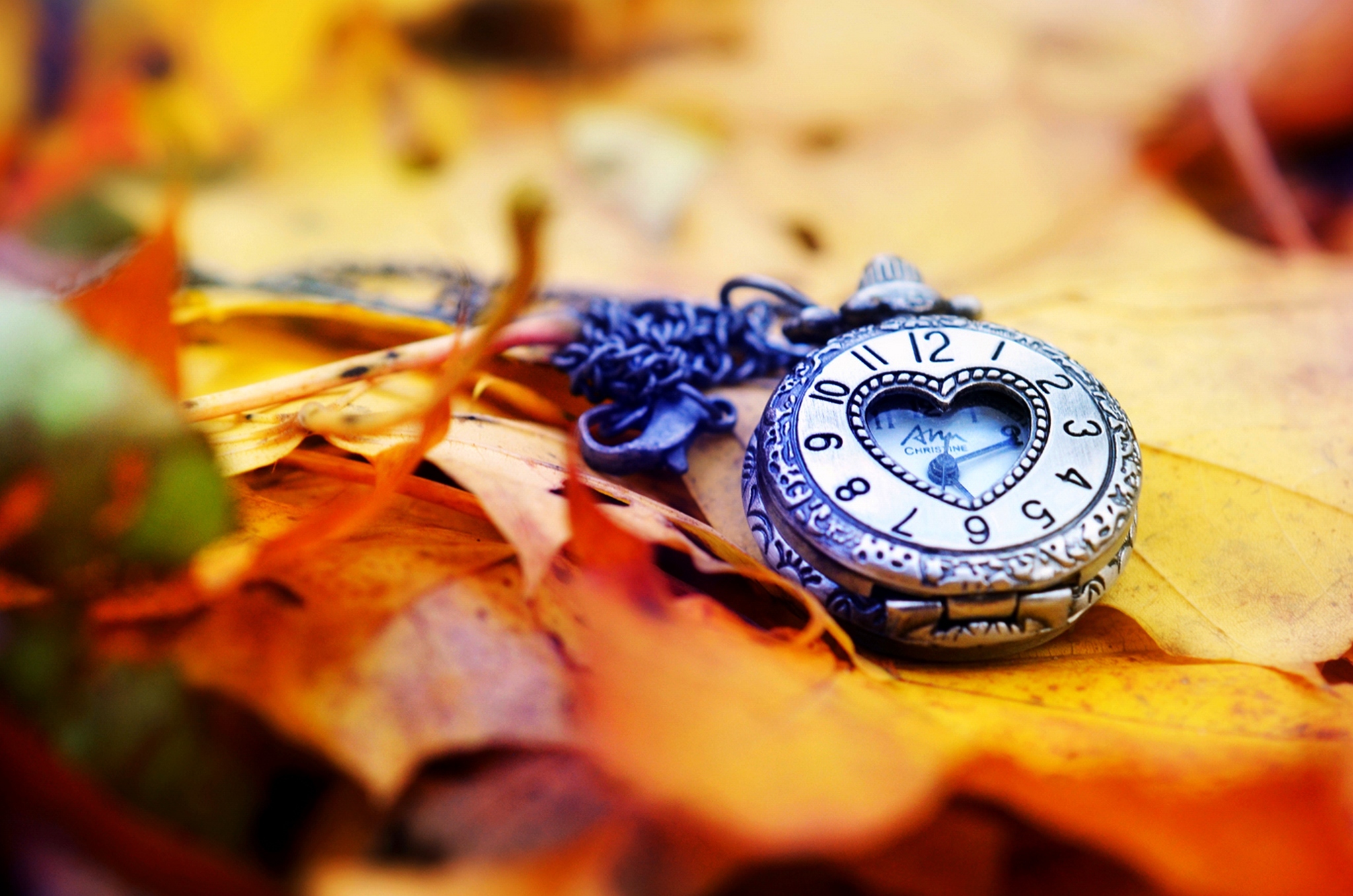 Clock Dial Wallpapers - Top Free Clock Dial Backgrounds - WallpaperAccess