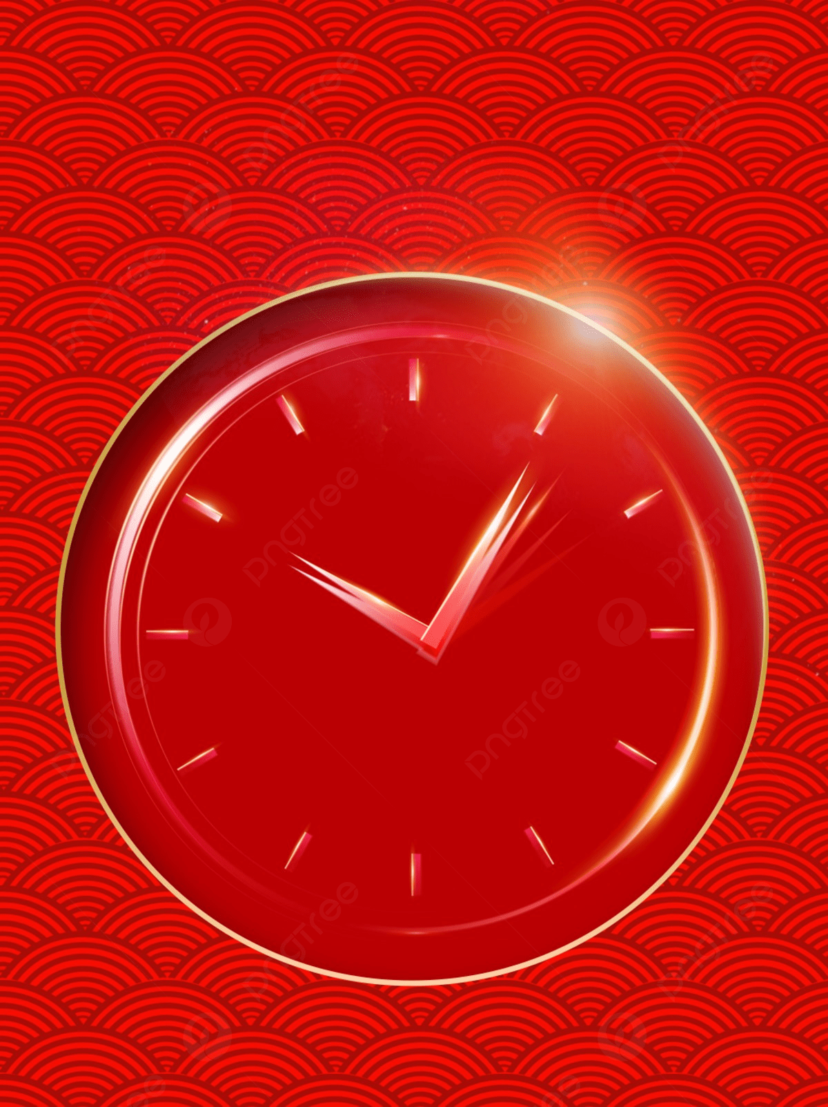 Clock Dial Wallpapers - Top Free Clock Dial Backgrounds - WallpaperAccess