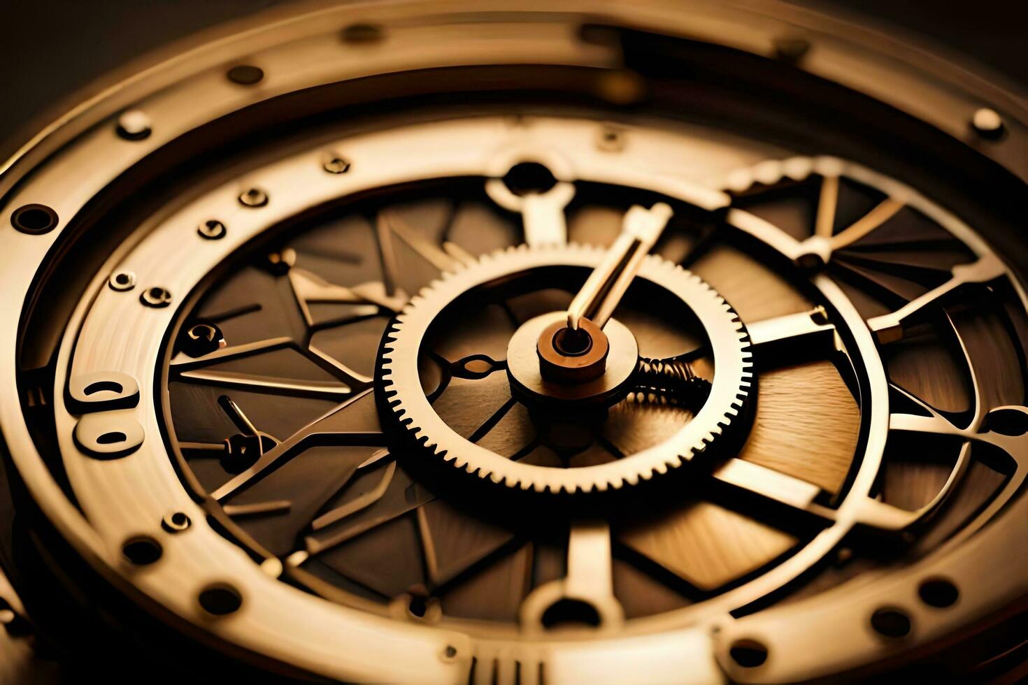 Clock Dial Wallpapers - Top Free Clock Dial Backgrounds - WallpaperAccess