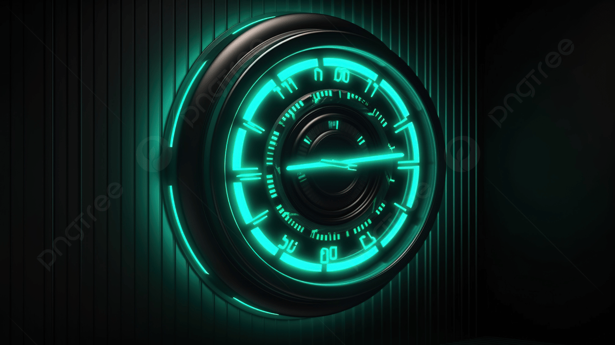 Clock Dial Wallpapers - Top Free Clock Dial Backgrounds - WallpaperAccess