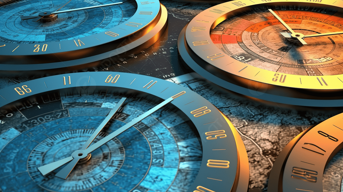 Clock Dial Wallpapers - Top Free Clock Dial Backgrounds - WallpaperAccess