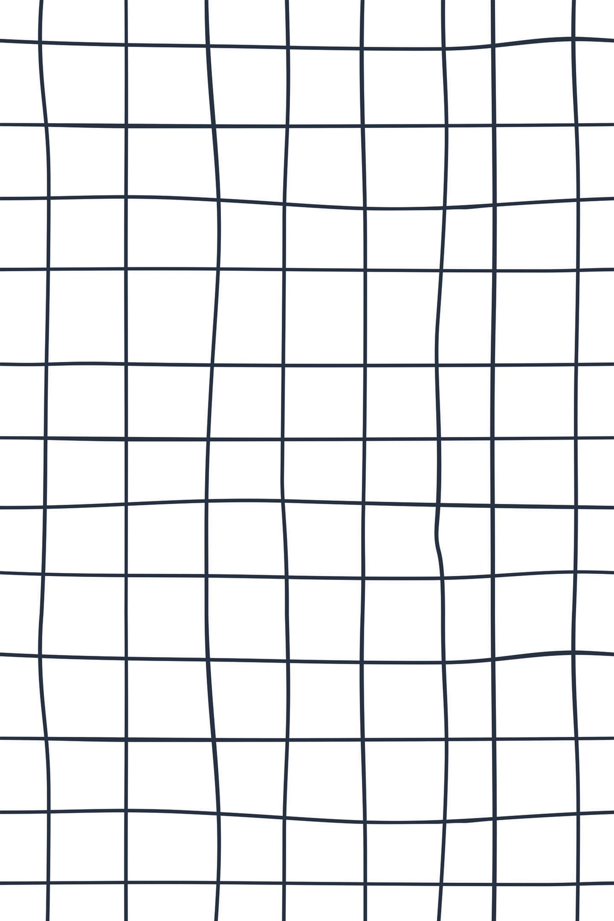 Grid Pattern Wallpapers - Top Free Grid Pattern Backgrounds ...