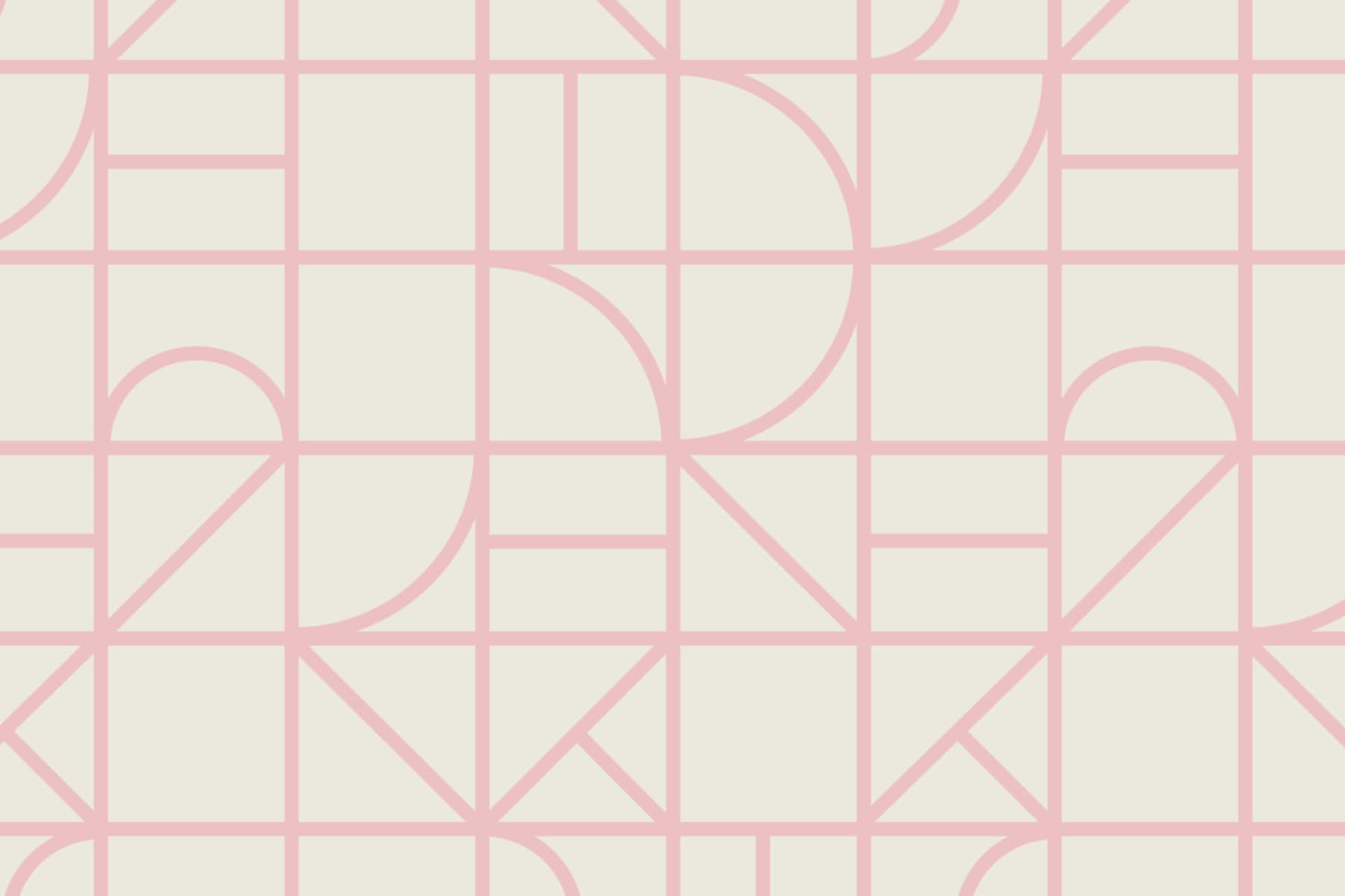 Grid Pattern Wallpapers - Top Free Grid Pattern Backgrounds ...