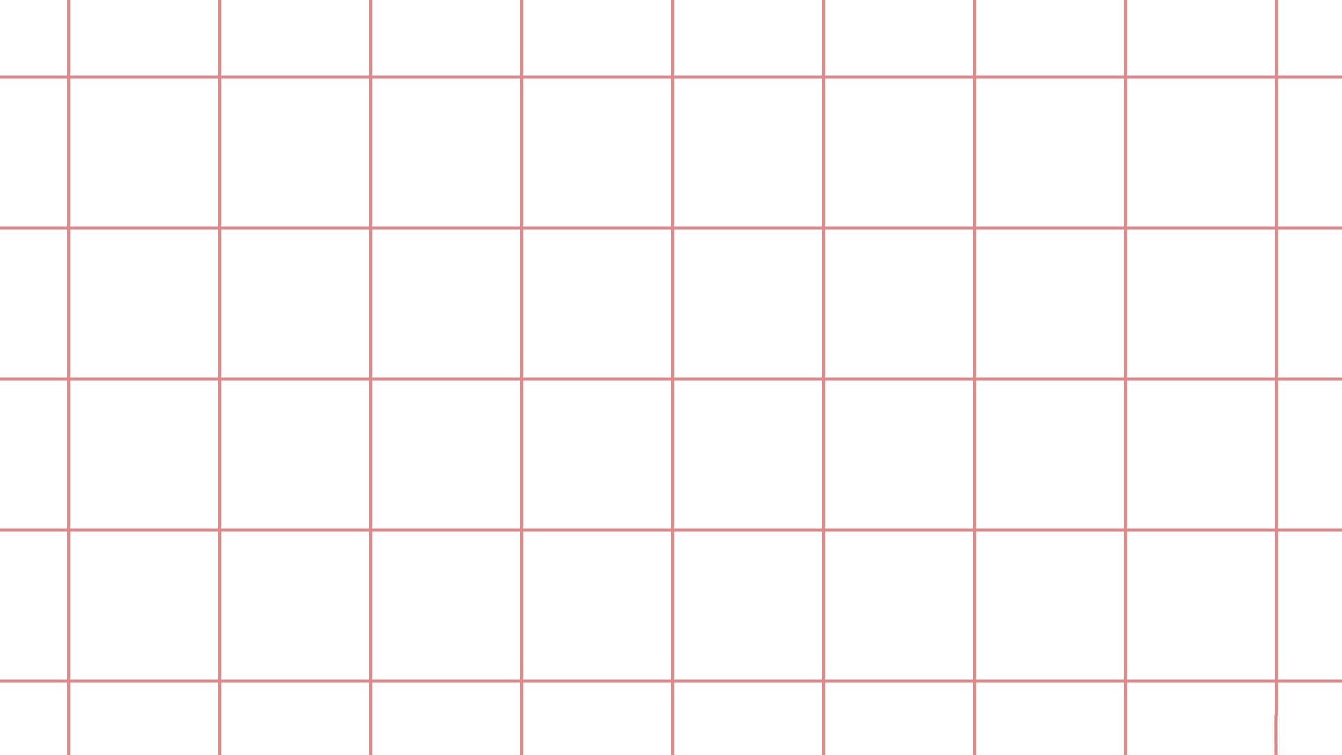 Grid Pattern Wallpapers - Top Free Grid Pattern Backgrounds ...