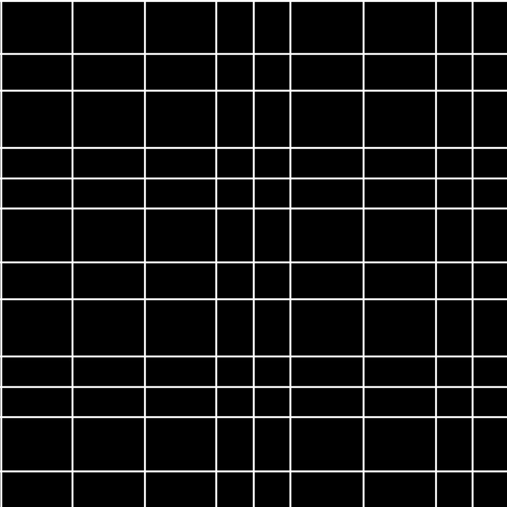 Grid Pattern Wallpapers - Top Free Grid Pattern Backgrounds ...