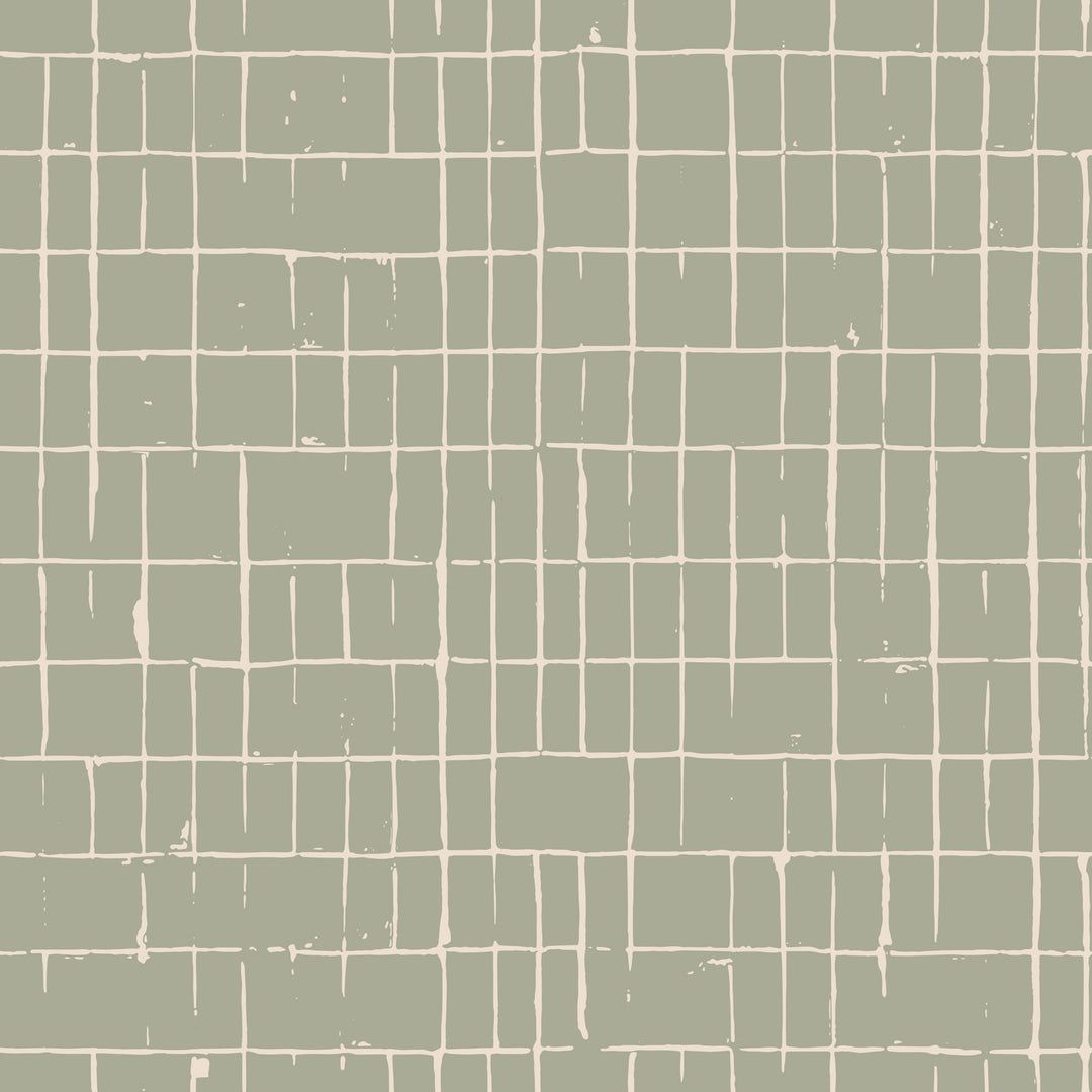 Grid Pattern Wallpapers - Top Free Grid Pattern Backgrounds ...