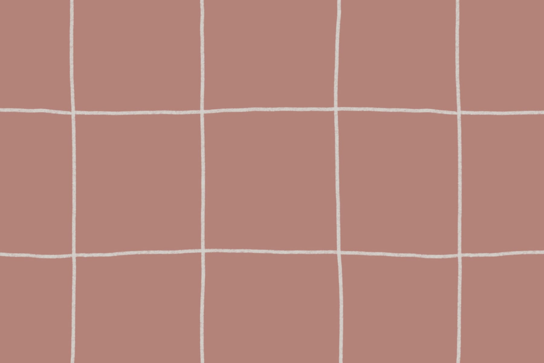 Grid Pattern Wallpapers - Top Free Grid Pattern Backgrounds ...