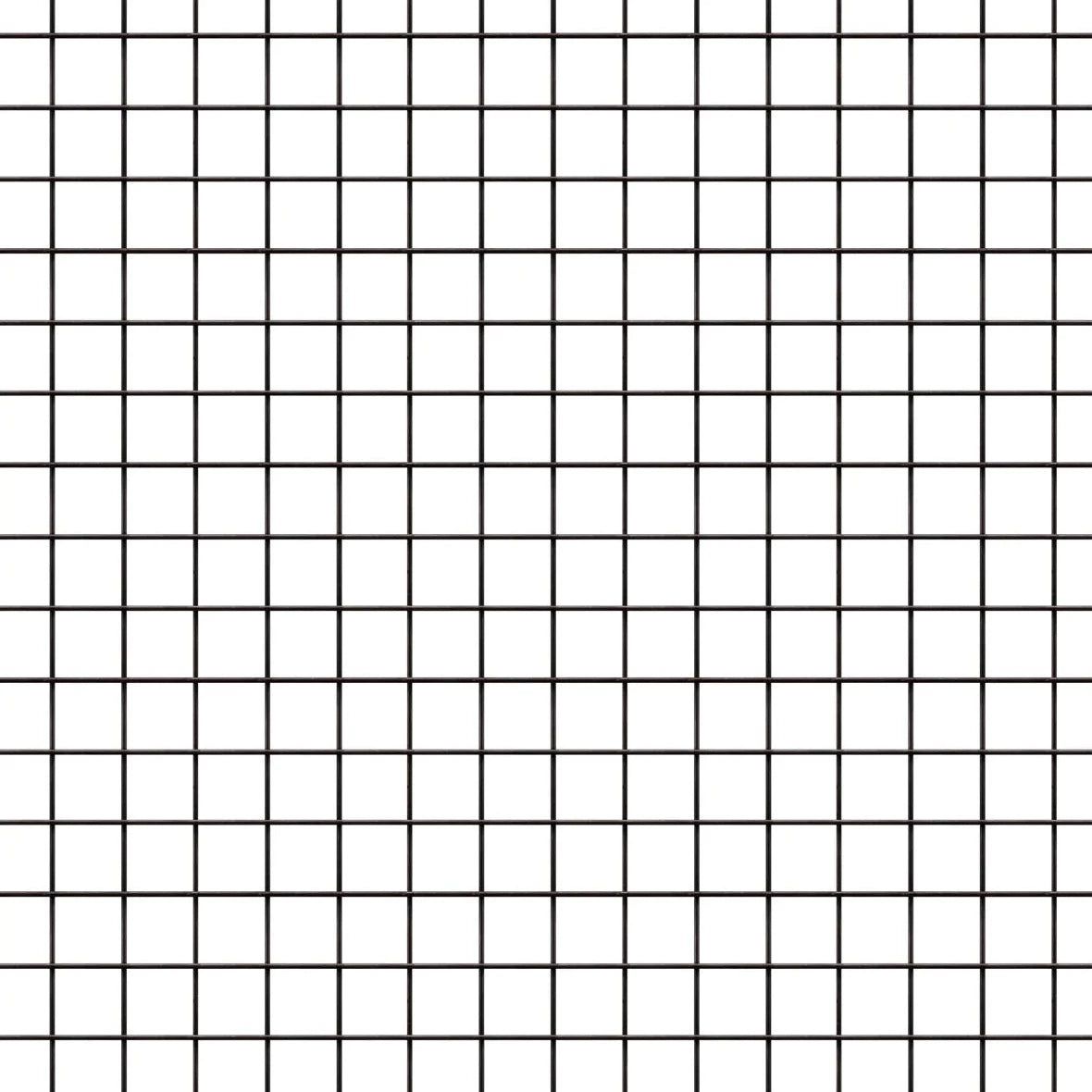 Grid Pattern Wallpapers - Top Free Grid Pattern Backgrounds ...