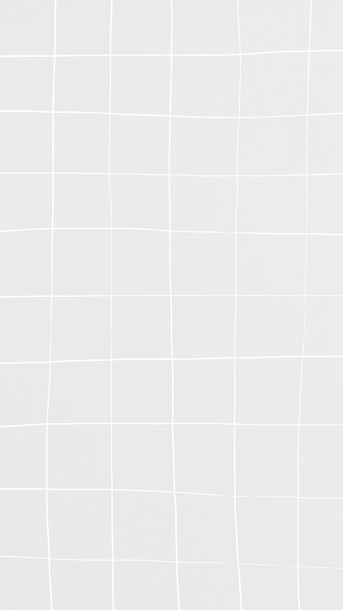 Grid Pattern Wallpapers - Top Free Grid Pattern Backgrounds ...
