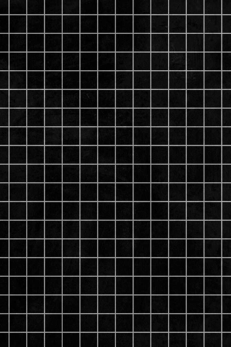 Grid Pattern Wallpapers - Top Free Grid Pattern Backgrounds ...