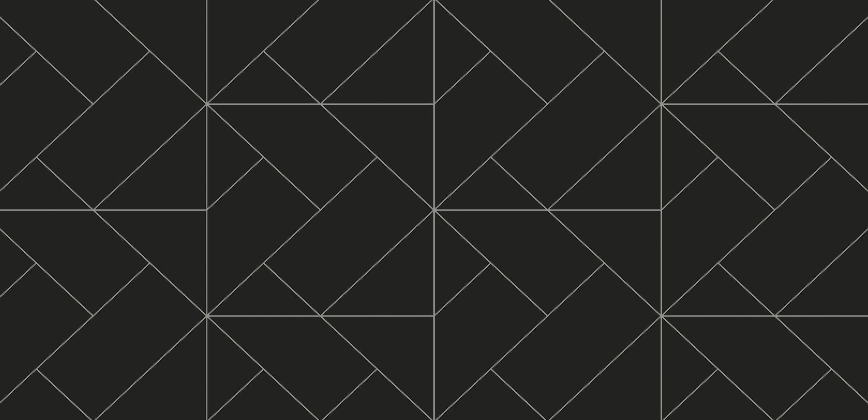 Grid Pattern Wallpapers - Top Free Grid Pattern Backgrounds - WallpaperAccess