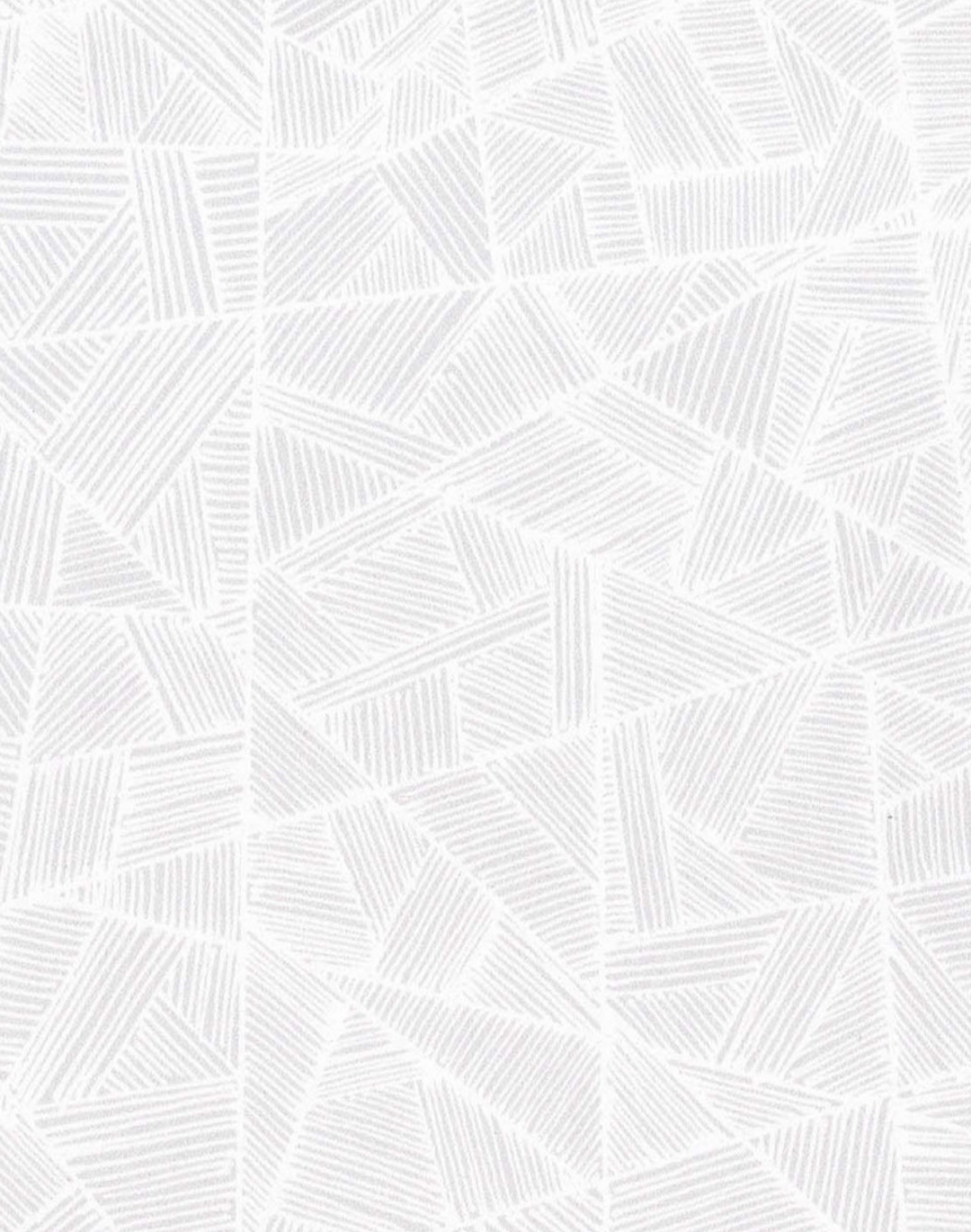 Grid Pattern Wallpapers - Top Free Grid Pattern Backgrounds ...