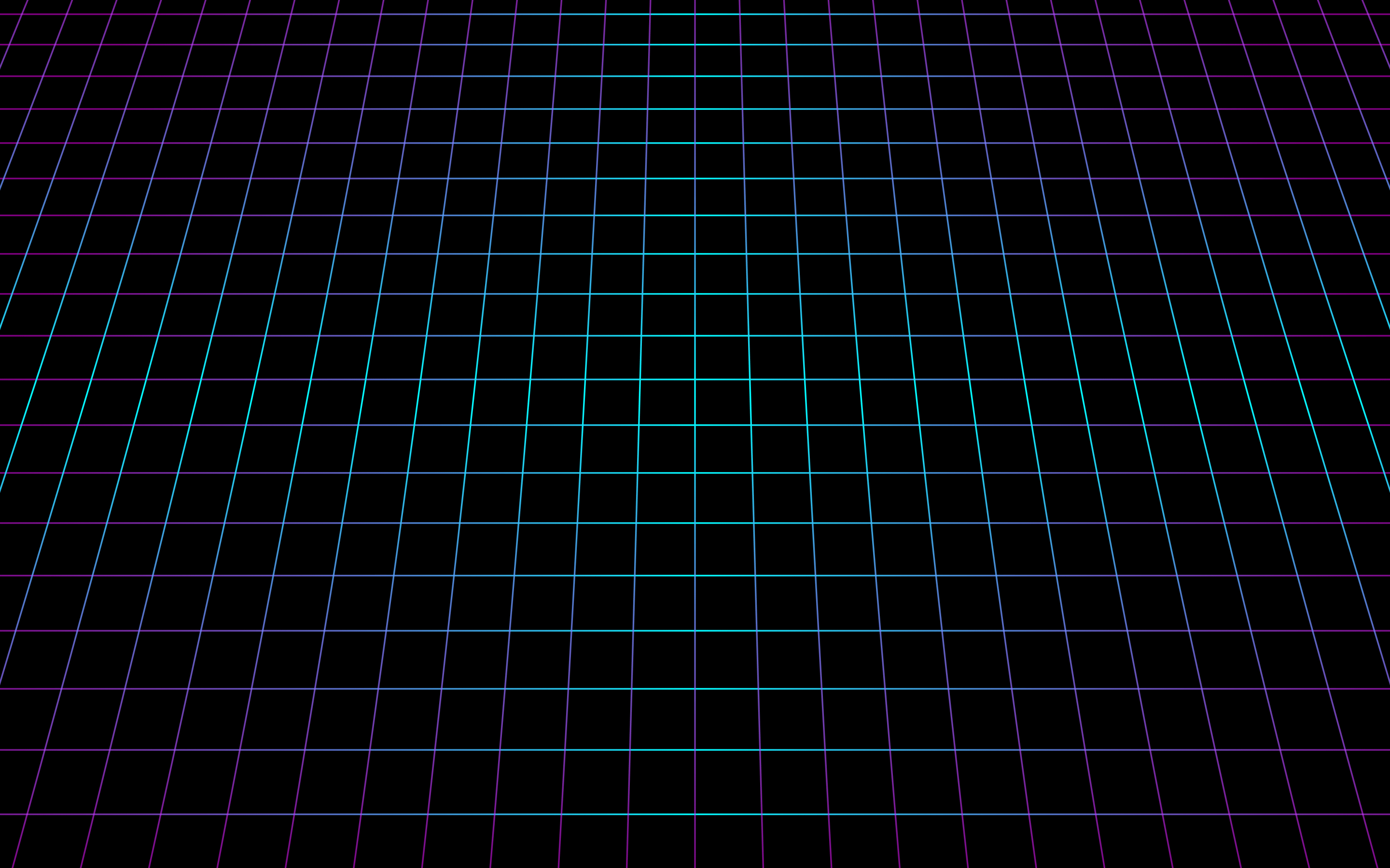 Grid Pattern Wallpapers - Top Free Grid Pattern Backgrounds ...