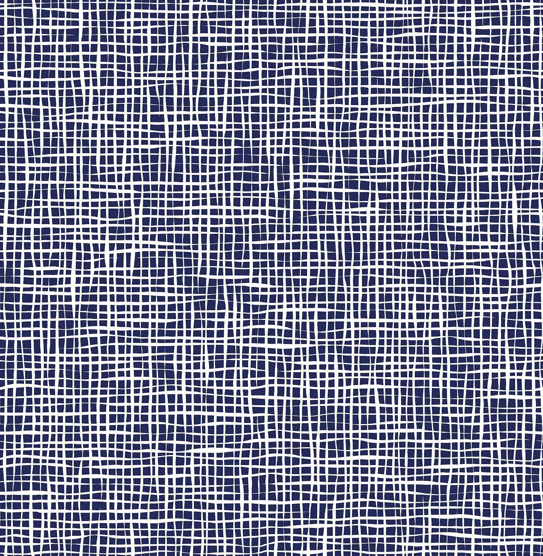 Grid Pattern Wallpapers - Top Free Grid Pattern Backgrounds ...