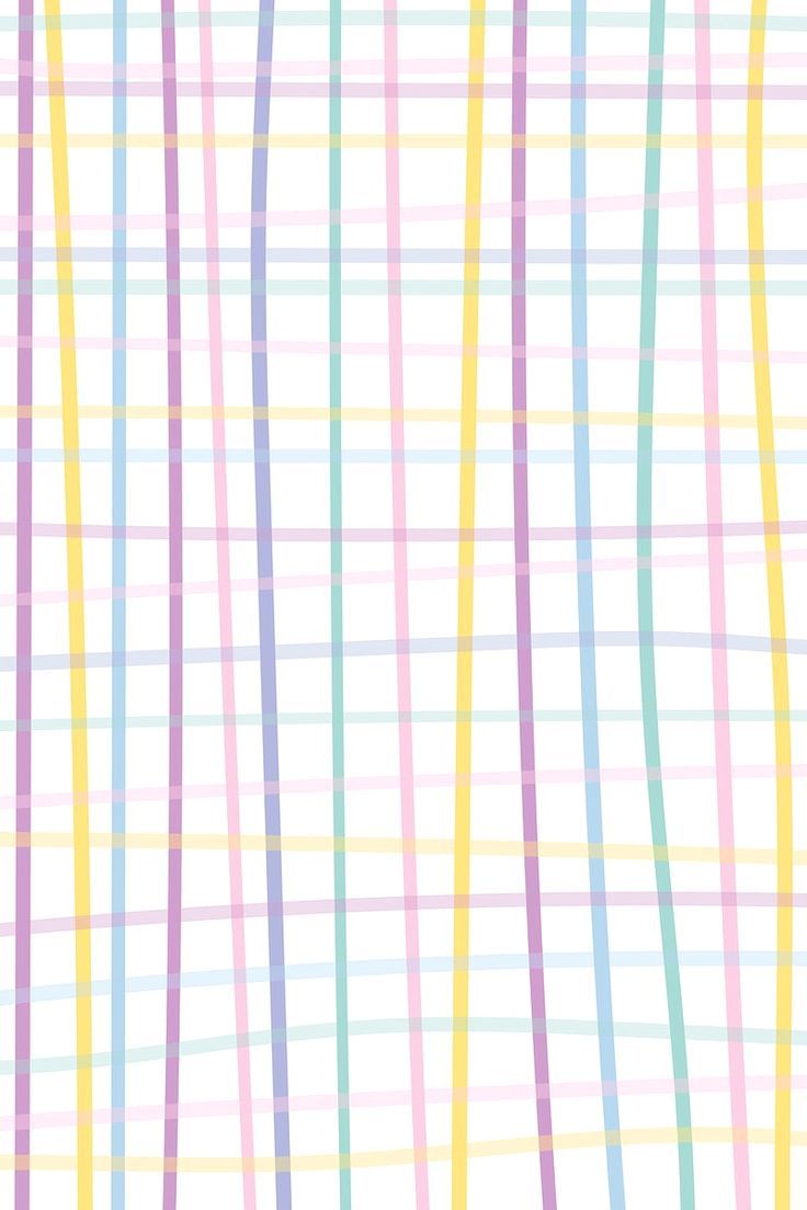 Grid Pattern Wallpapers - Top Free Grid Pattern Backgrounds ...