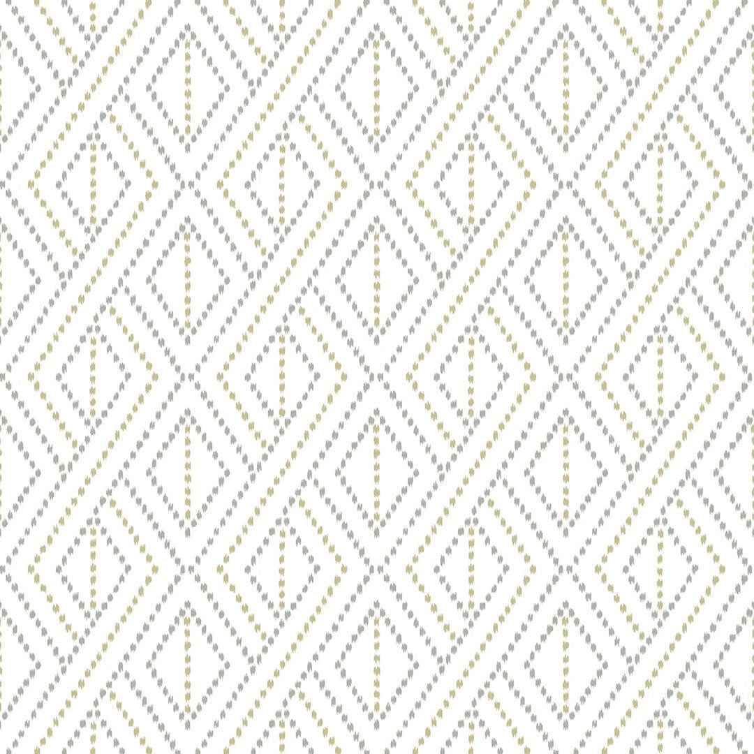 Grid Pattern Wallpapers - Top Free Grid Pattern Backgrounds ...