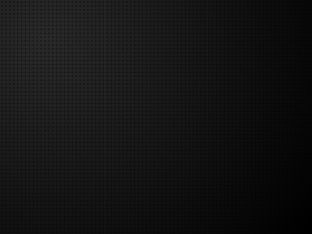 Grid Pattern Wallpapers - Top Free Grid Pattern Backgrounds ...