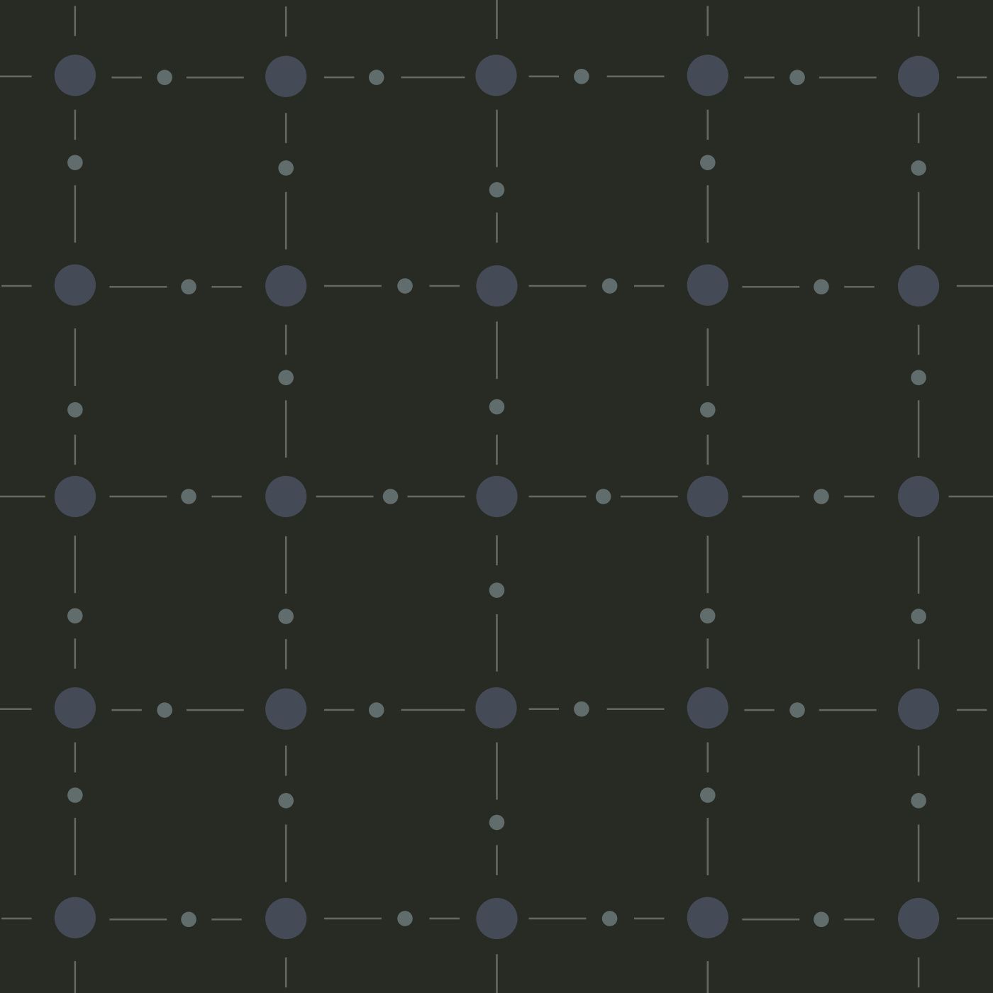 Grid Pattern Wallpapers - Top Free Grid Pattern Backgrounds ...