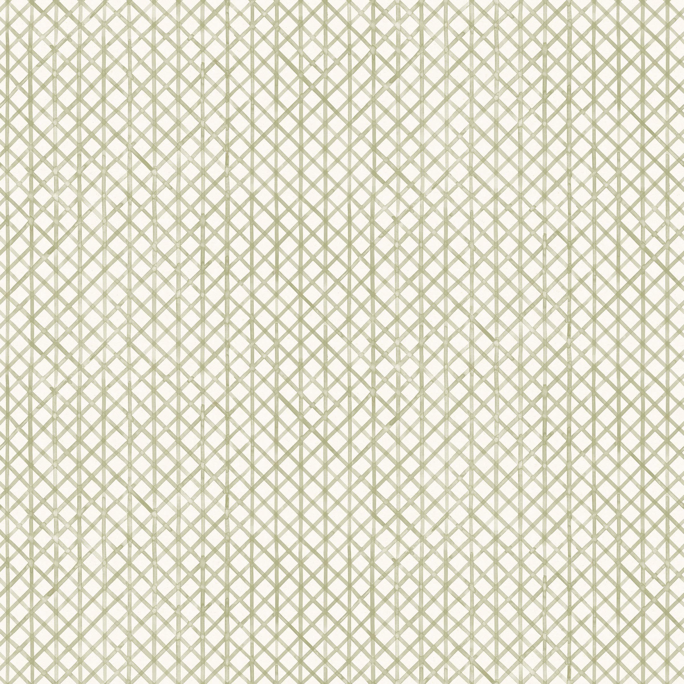 Grid Pattern Wallpapers - Top Free Grid Pattern Backgrounds ...
