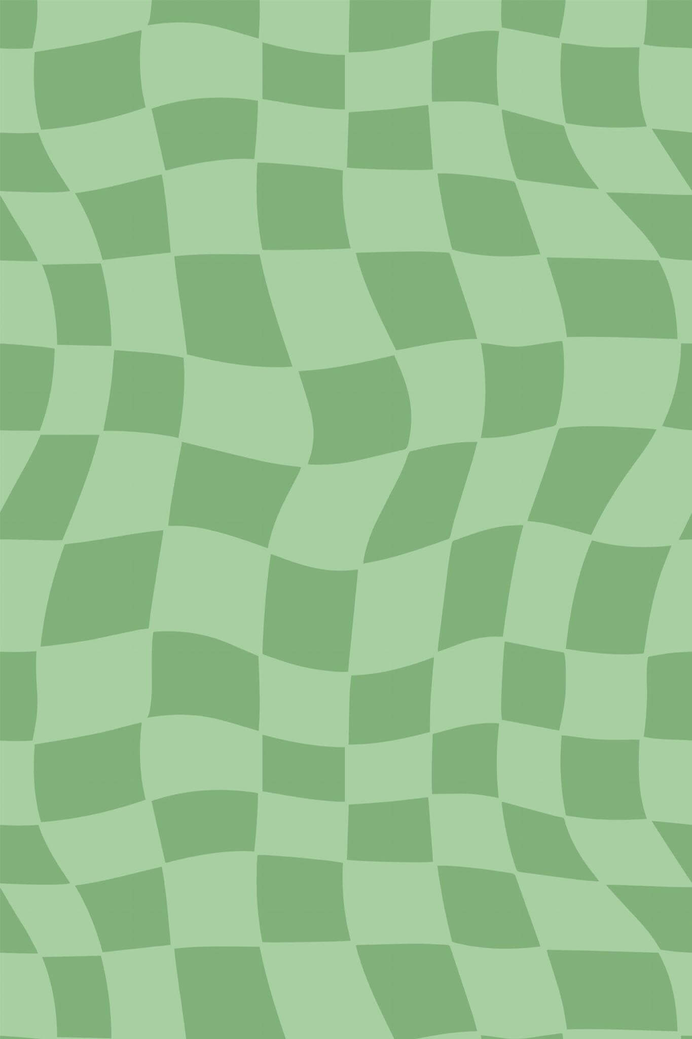 Grid Pattern Wallpapers - Top Free Grid Pattern Backgrounds ...