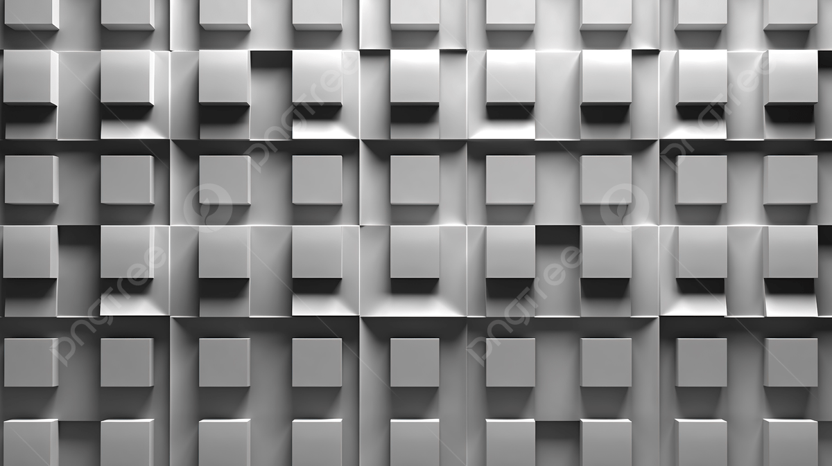 Grid Pattern Wallpapers - Top Free Grid Pattern Backgrounds ...