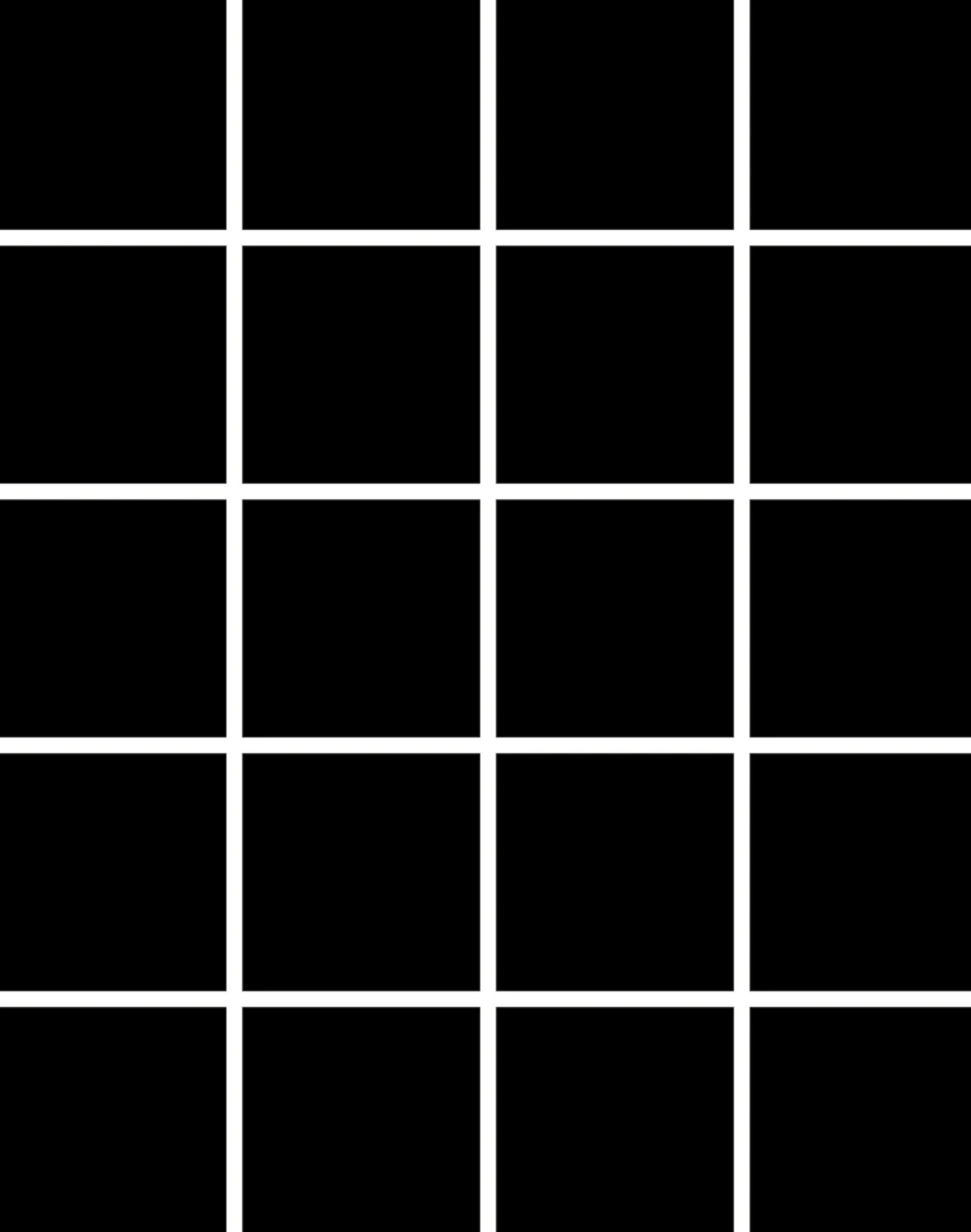 Grid Pattern Wallpapers - Top Free Grid Pattern Backgrounds ...