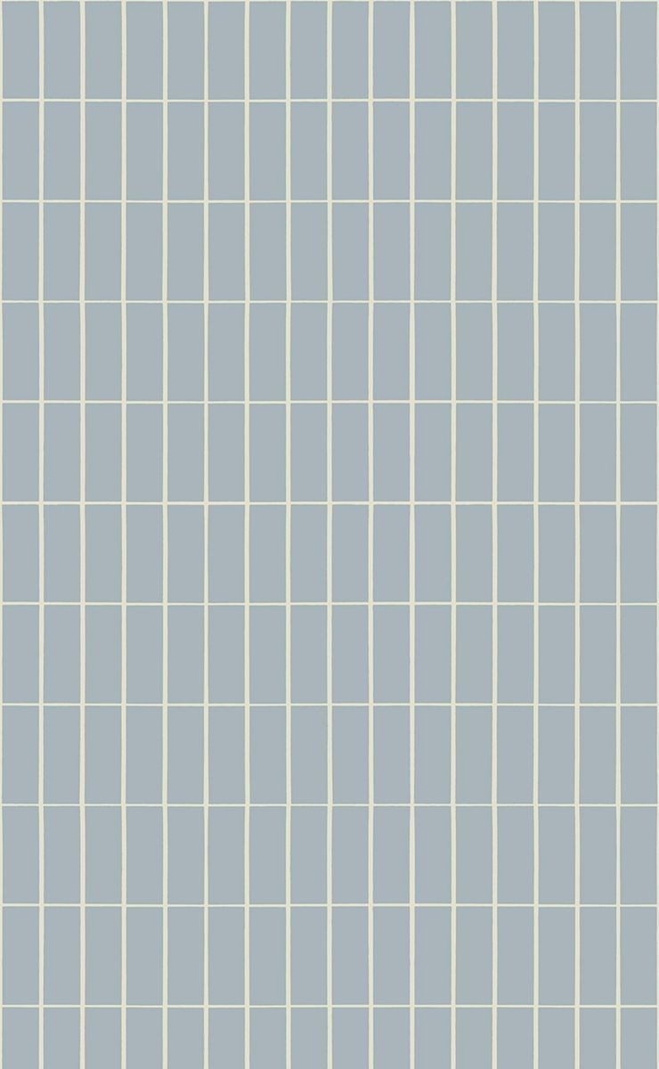 Grid Pattern Wallpapers - Top Free Grid Pattern Backgrounds ...