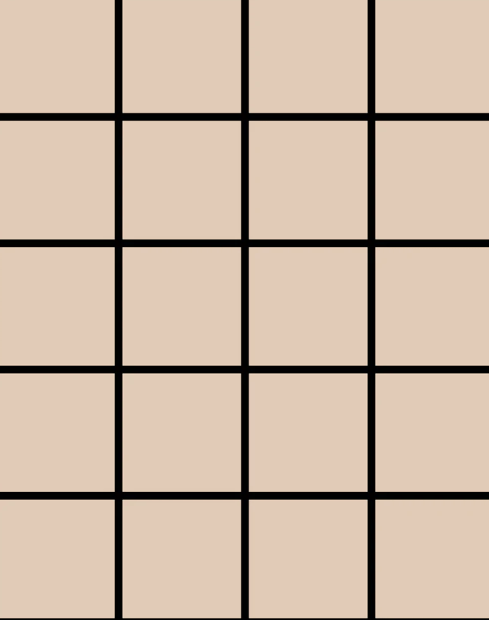 Grid Pattern Wallpapers - Top Free Grid Pattern Backgrounds ...