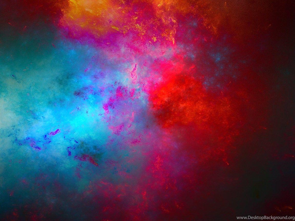 Color Splash Wallpapers - Top Free Color Splash Backgrounds ...