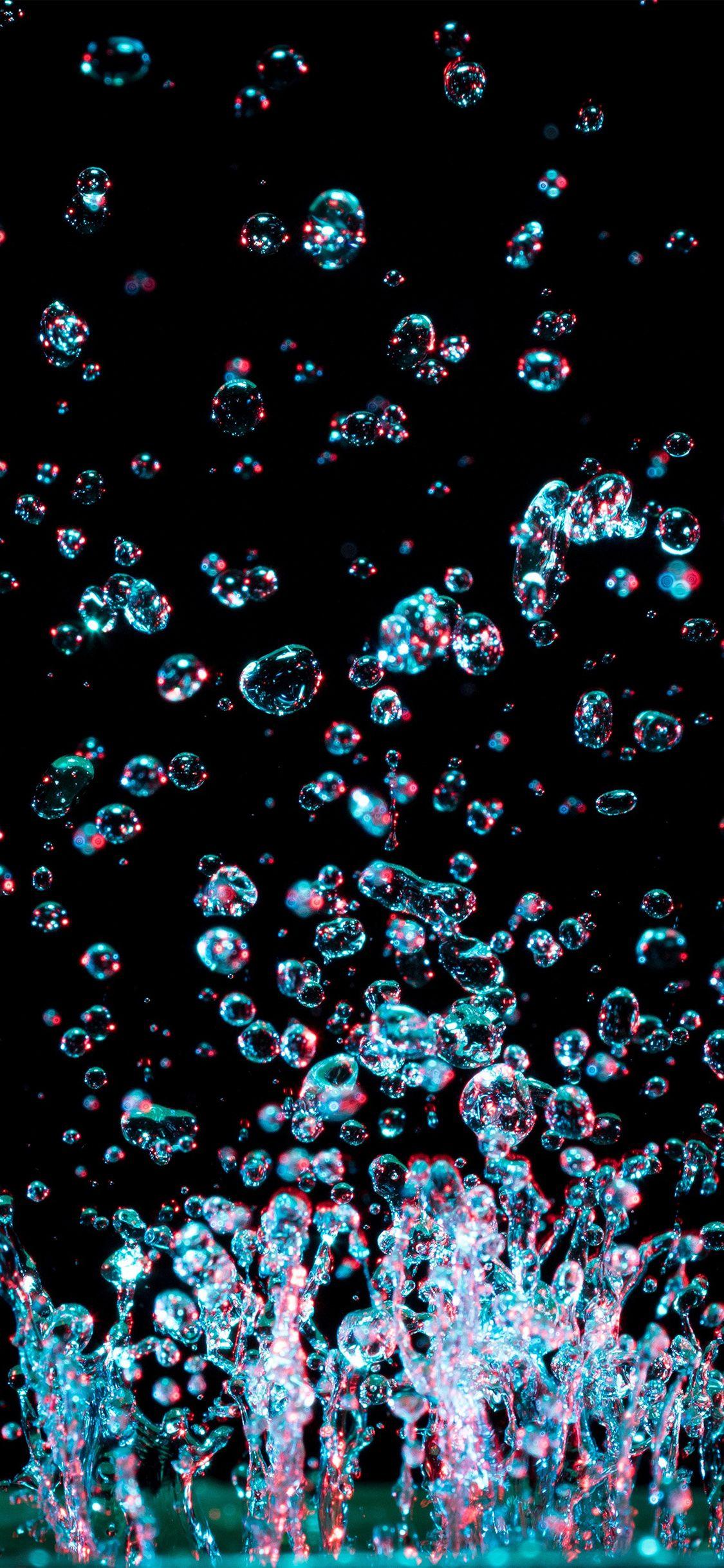 Colorful Splash Wallpapers - Top Free Colorful Splash Backgrounds ...