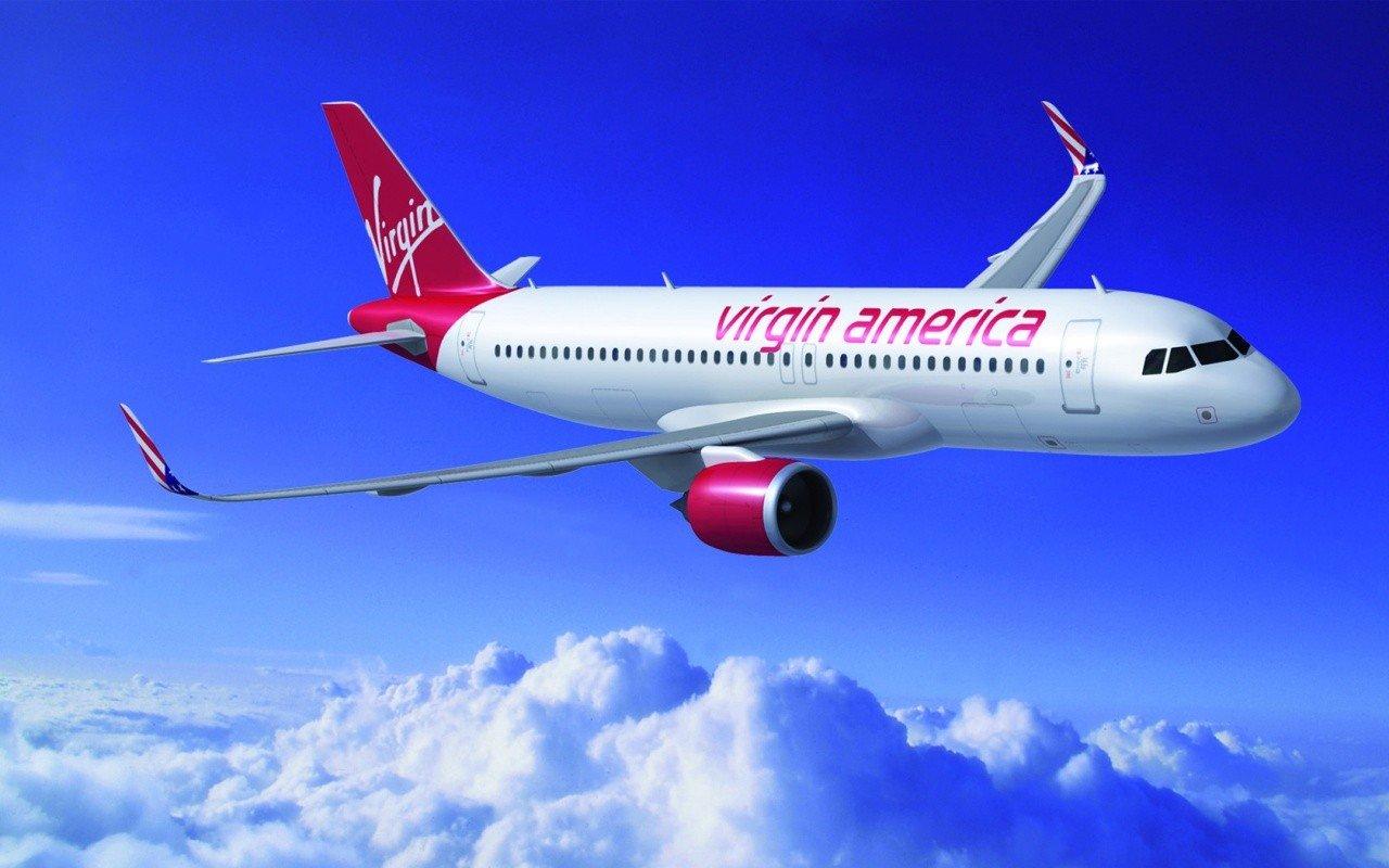 Airbus A320 Wallpapers - Top Free Airbus A320 Backgrounds - WallpaperAccess