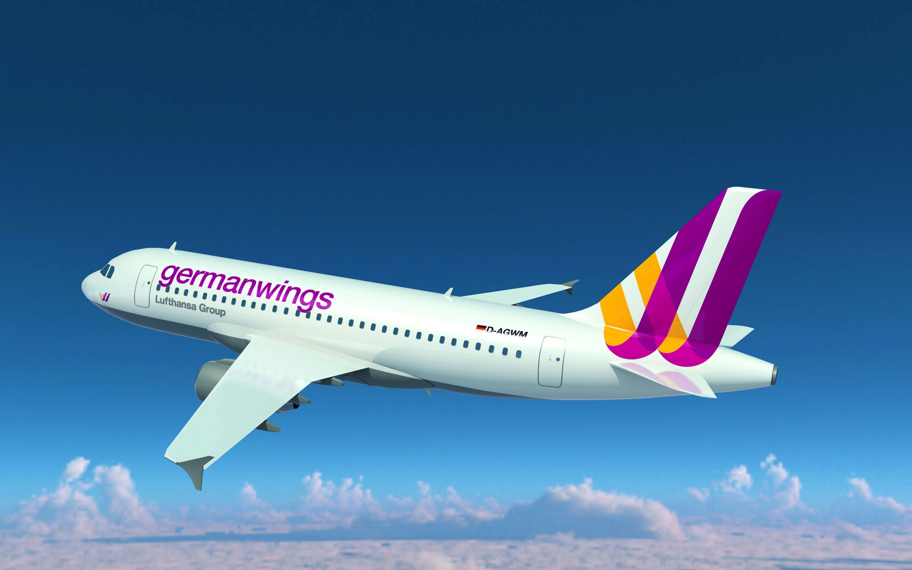 Airbus A320 Wallpapers - Top Free Airbus A320 Backgrounds - WallpaperAccess