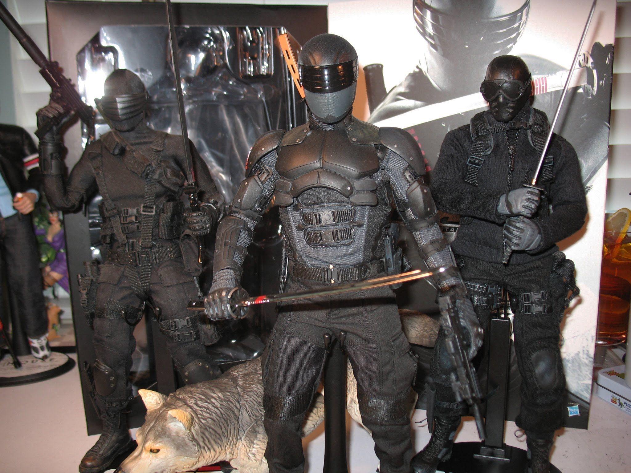 Shadow Ninja Assassin Wallpapers - Top Free Shadow Ninja Assassin ...