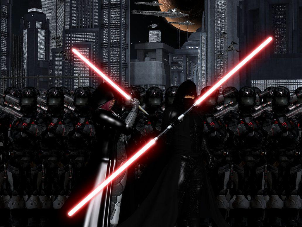 Shadow Ninja Assassin Wallpapers - Top Free Shadow Ninja Assassin ...