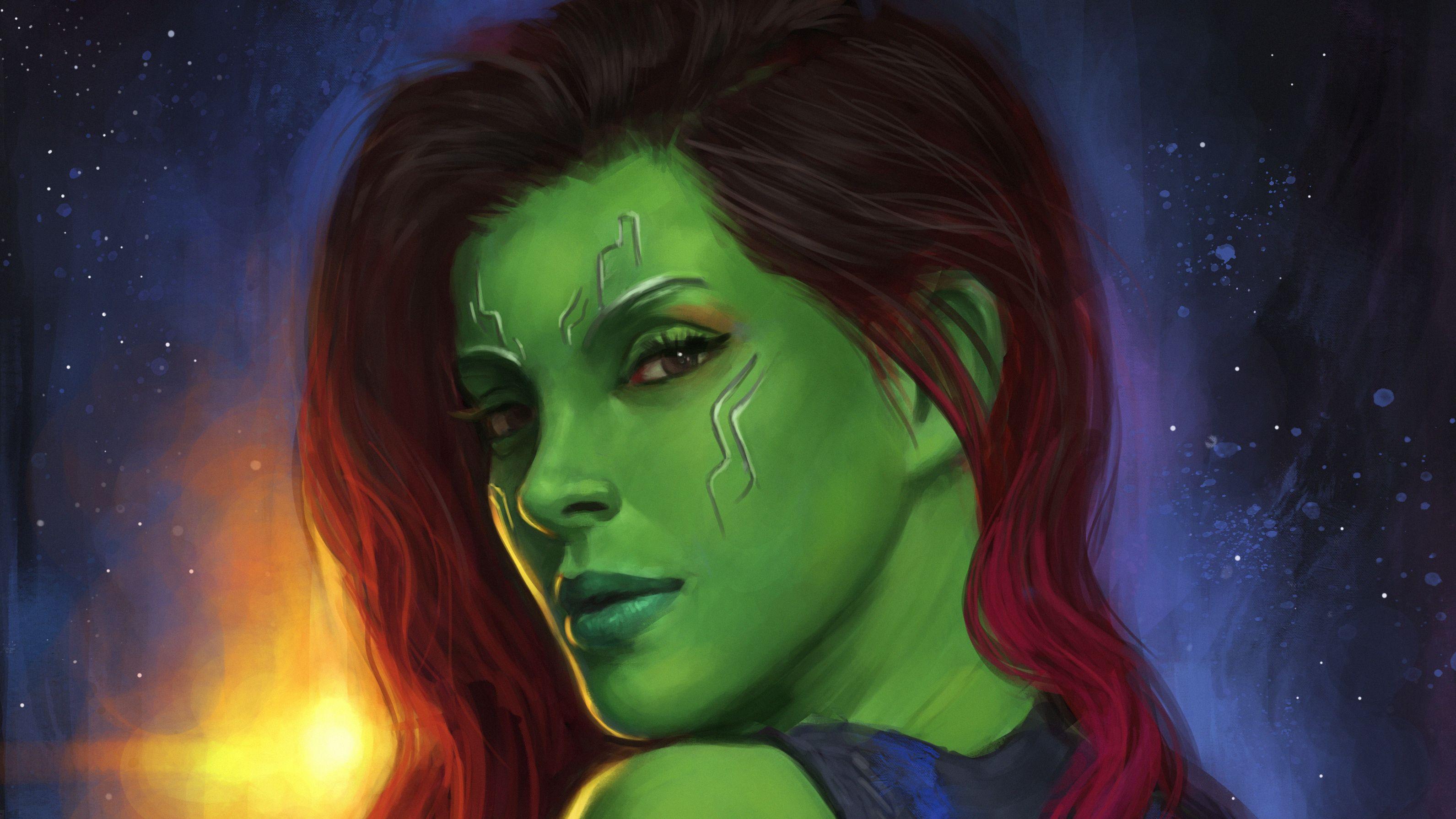 Gamora Wallpapers - Top Free Gamora Backgrounds - WallpaperAccess Gamora Wallpapers - Top Free Gamora Backgrounds - WallpaperAccess
