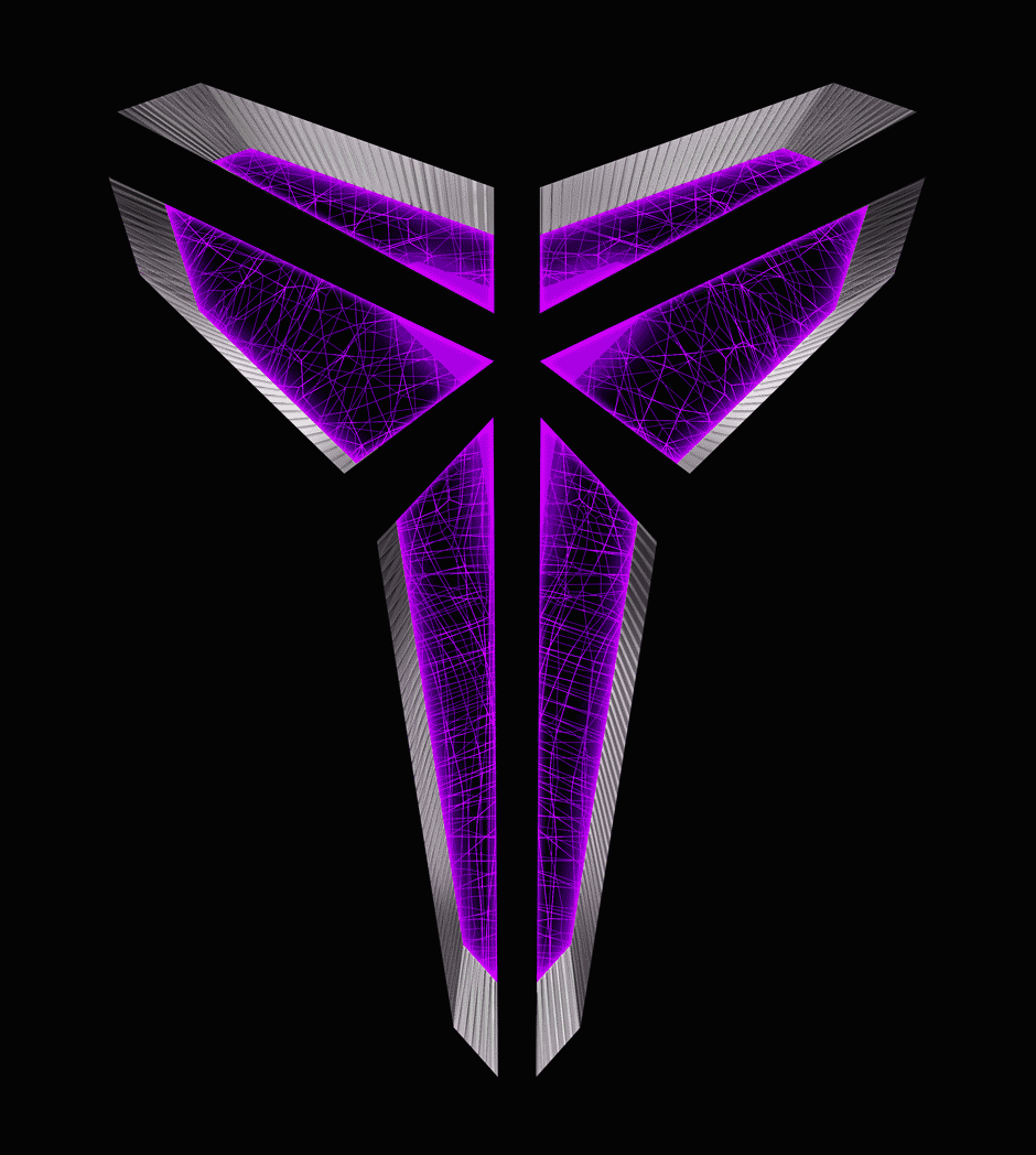 Black Mamba Wallpapers - Top Free Black Mamba Backgrounds - WallpaperAccess