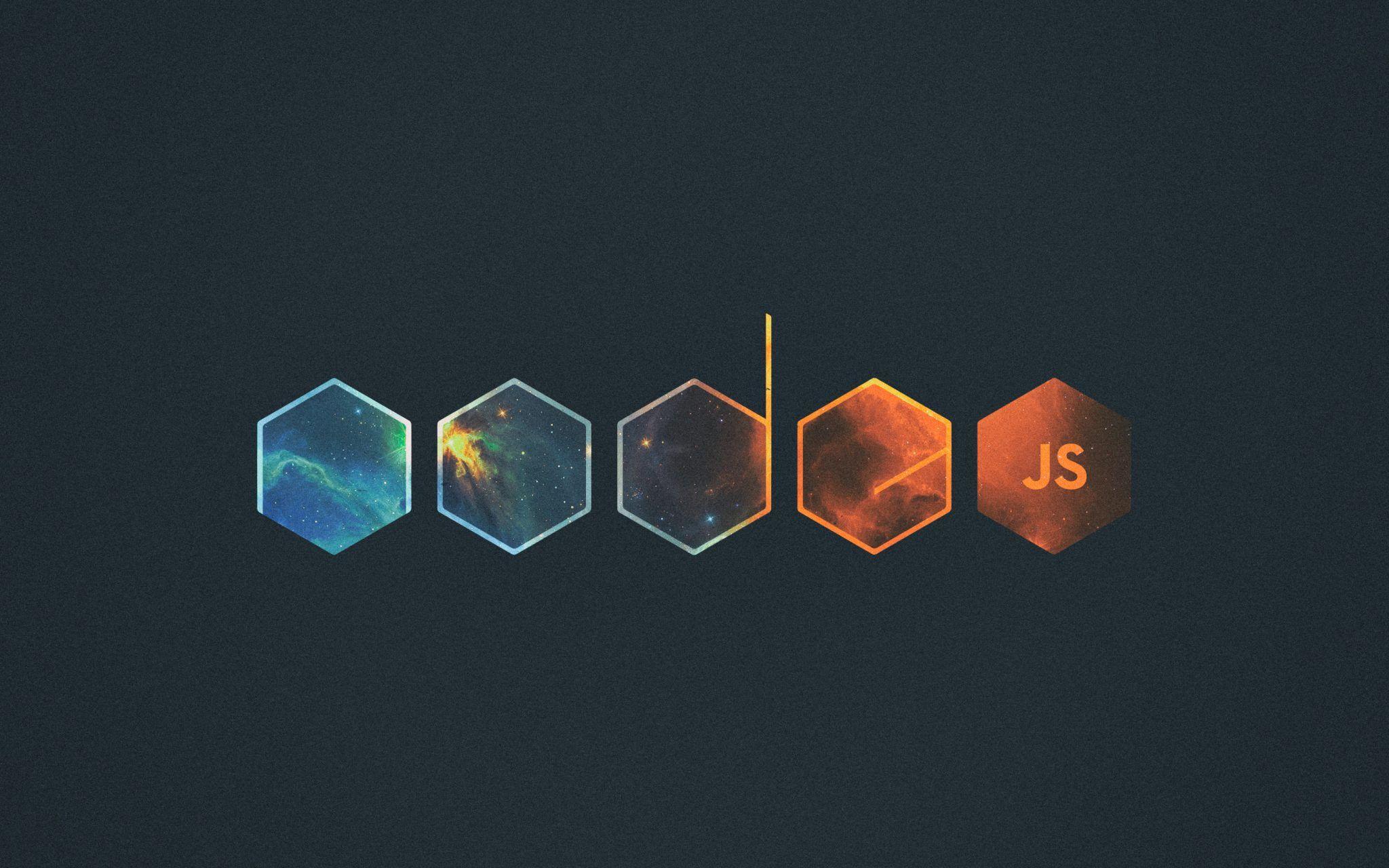 JavaScript Wallpapers Top Free JavaScript Backgrounds WallpaperAccess